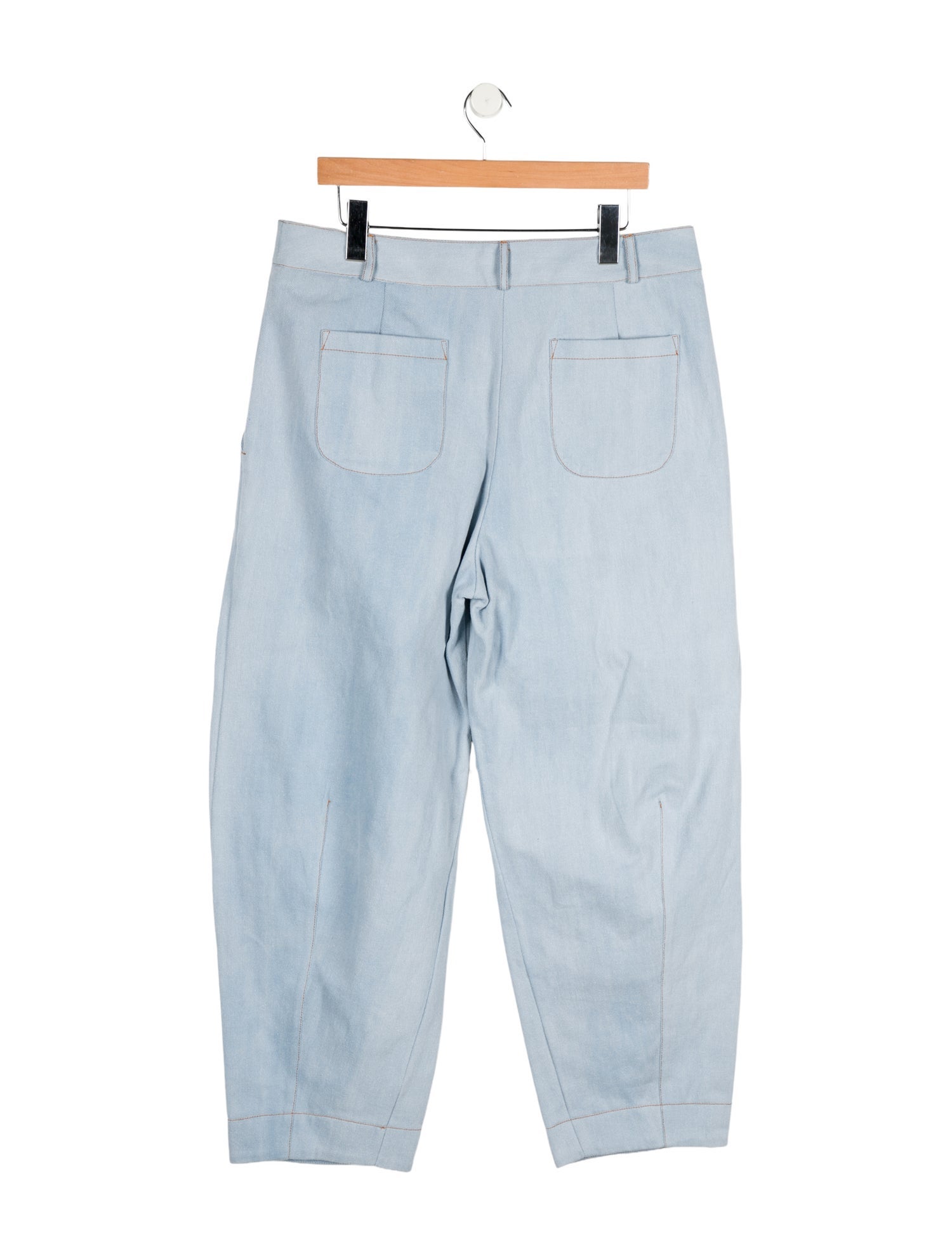 palmer//harding Jeans | The RealReal