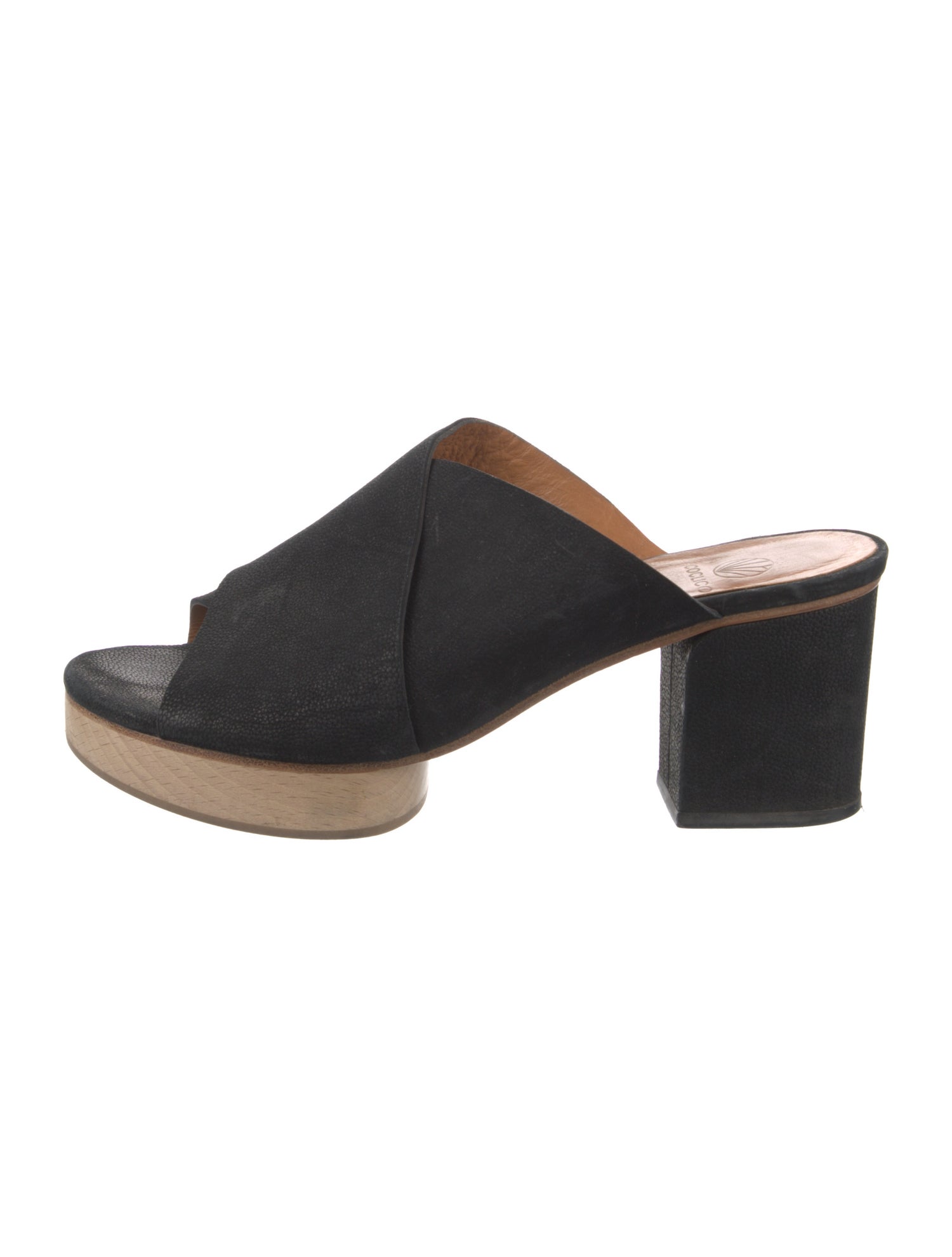 Coclico | The RealReal