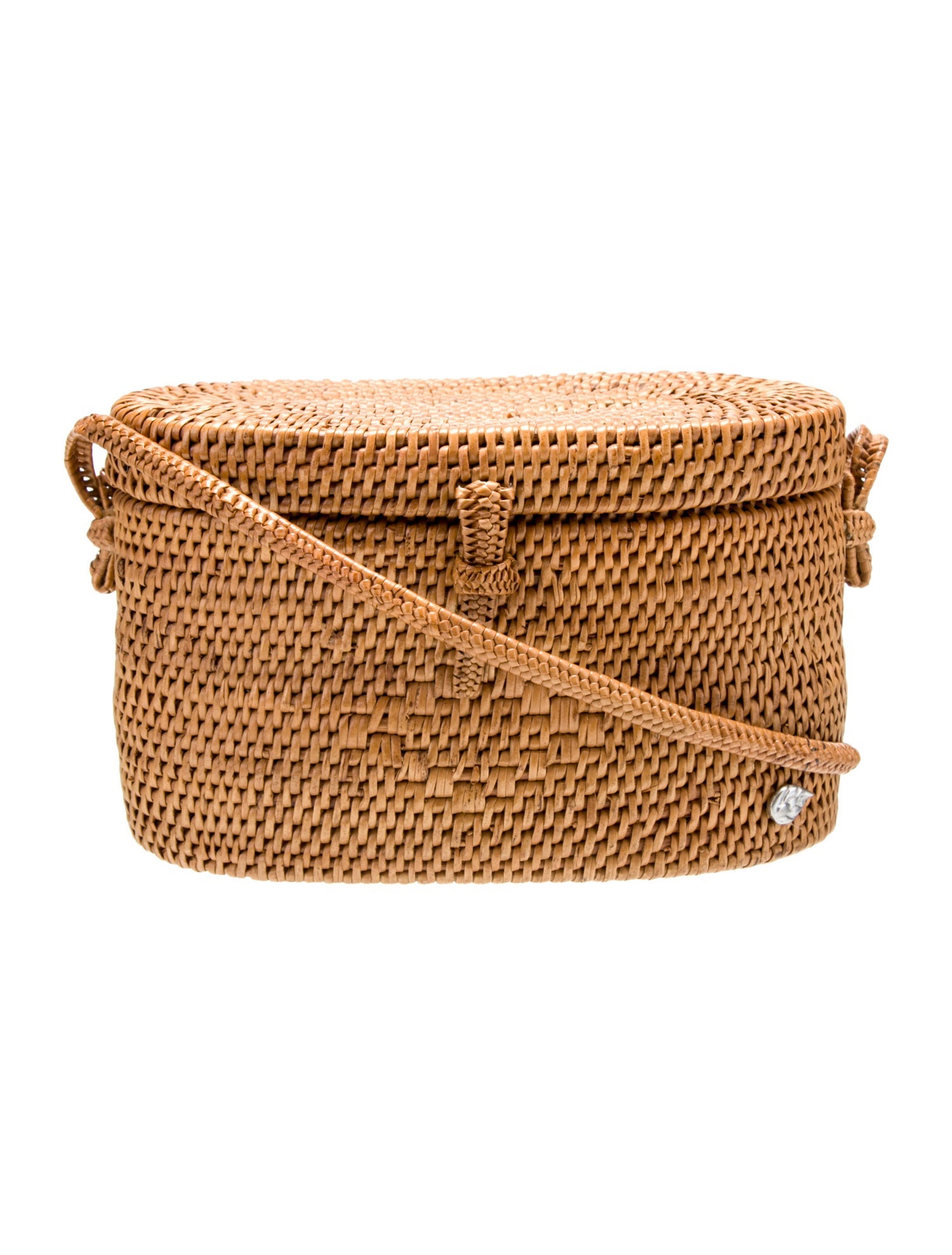 Helen Kaminski Women | The RealReal