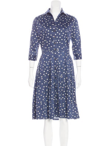 Samantha Sung Luxury Fashion | The RealReal