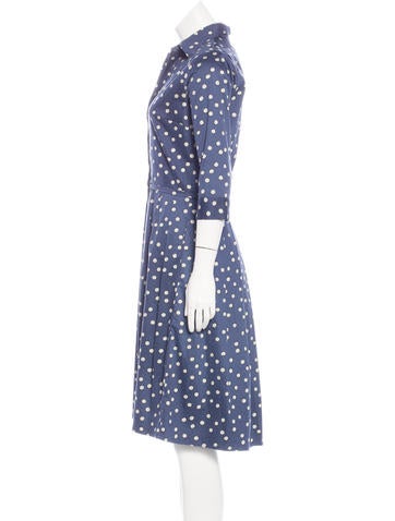 Samantha Sung Luxury Fashion | The RealReal