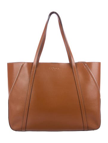 Handbags | The RealReal