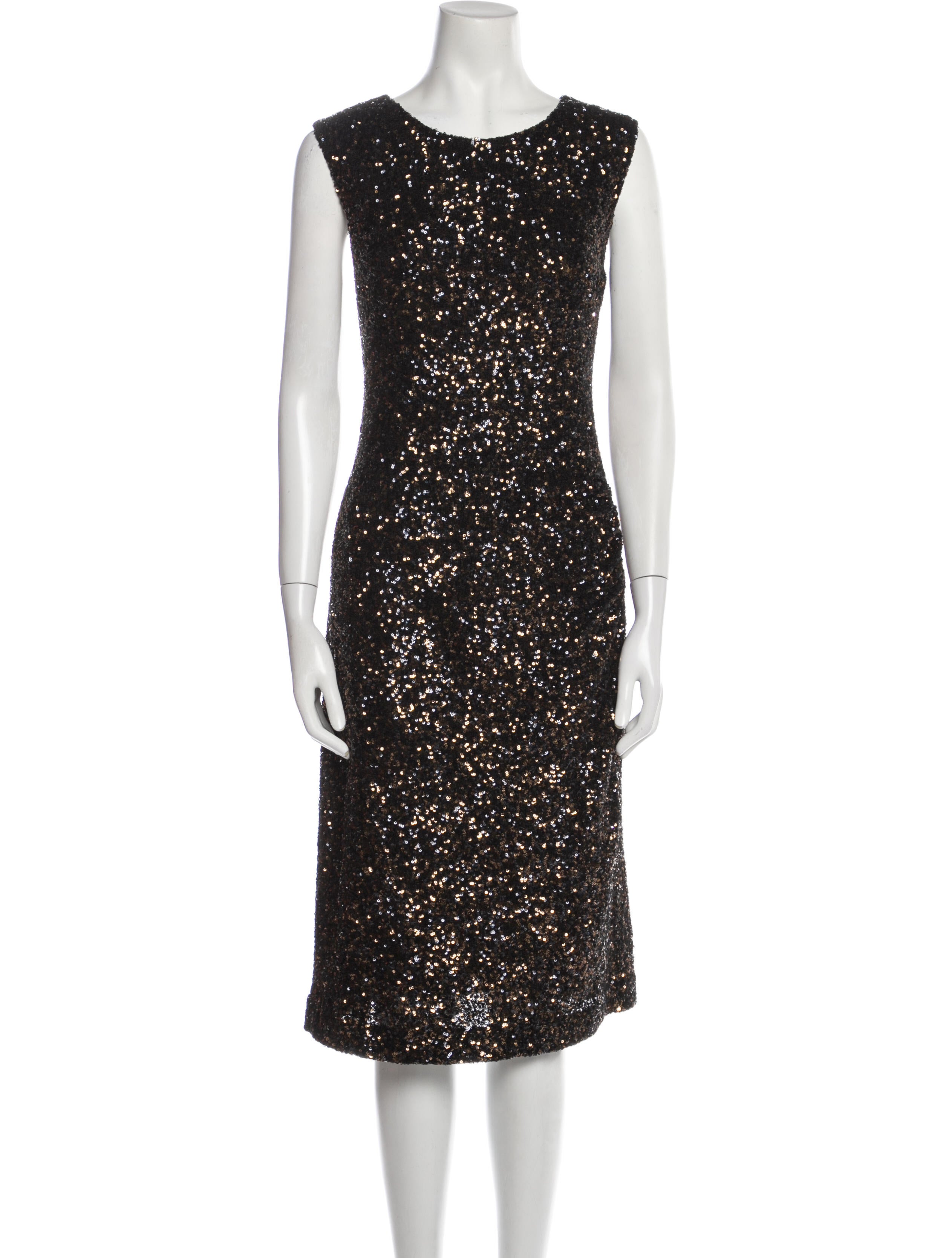 L.K. Bennett Dresses On Sale - Authenticated Resale | The RealReal