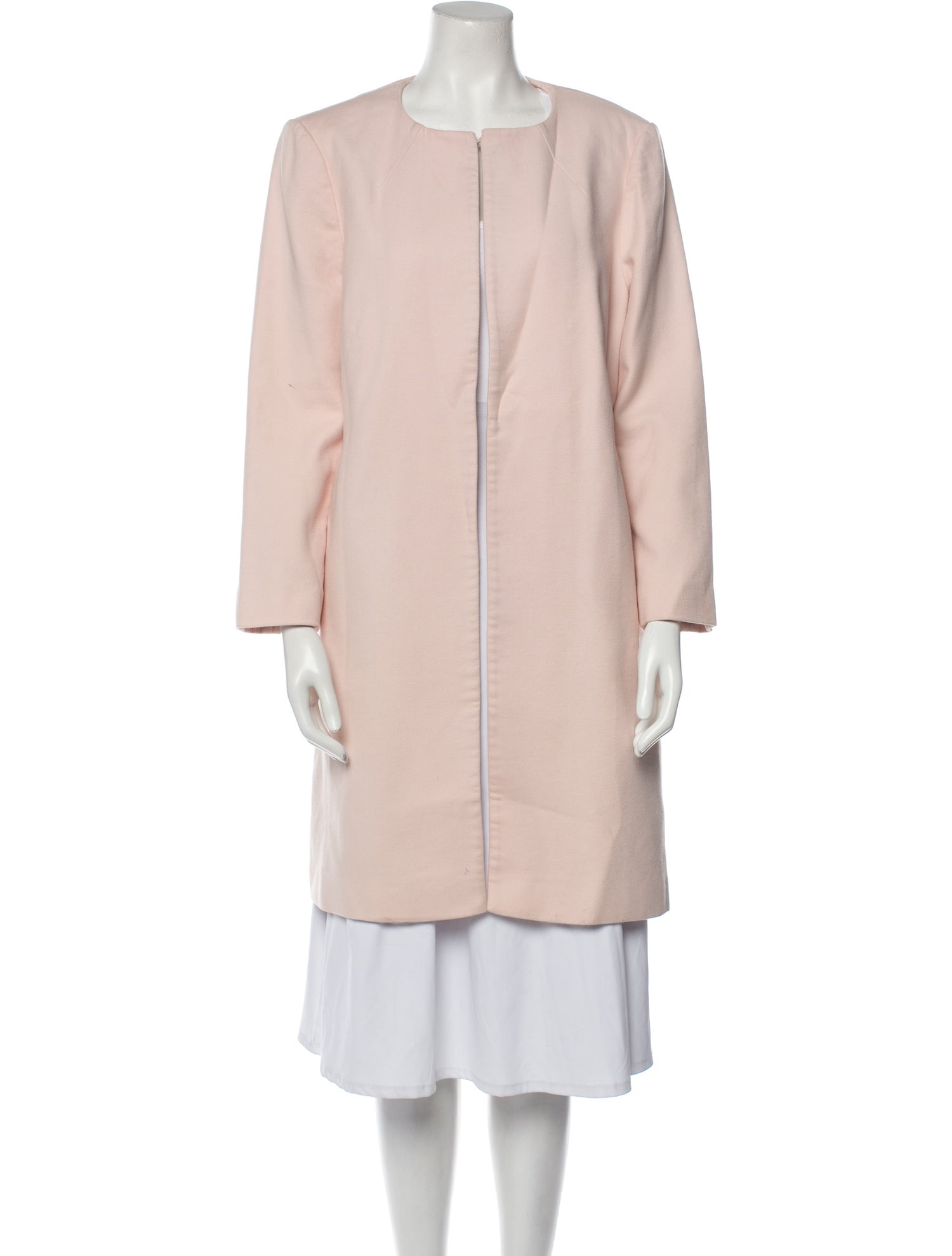 L.K. Bennett Women | The RealReal