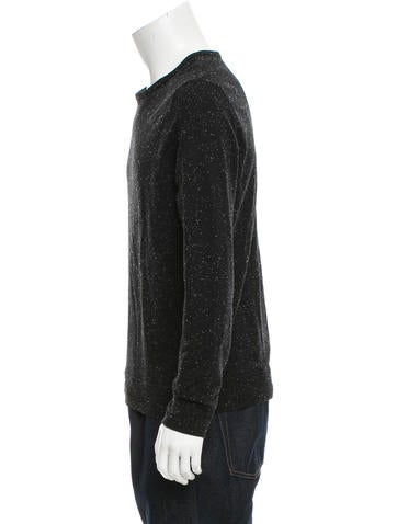 A.P.C. Luxury Fashion | The RealReal