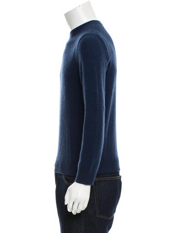 A.P.C. Luxury Fashion | The RealReal