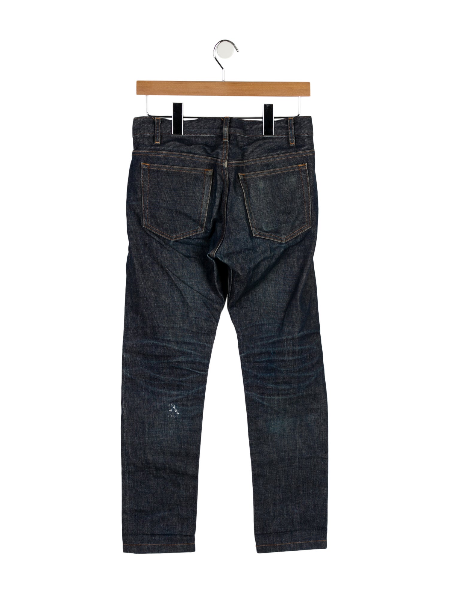 Pants & Denim | The RealReal