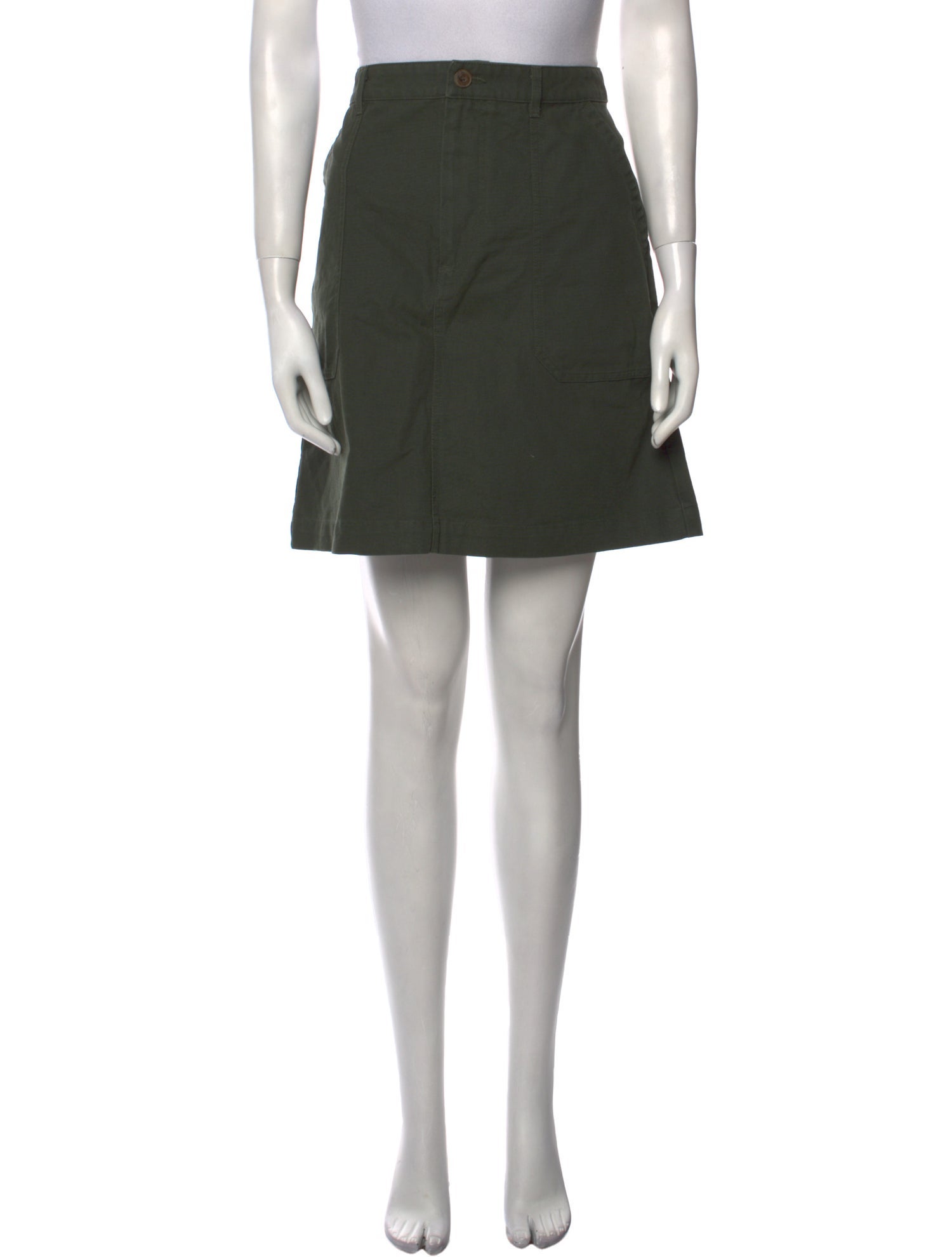 A.P.C. Women | The RealReal