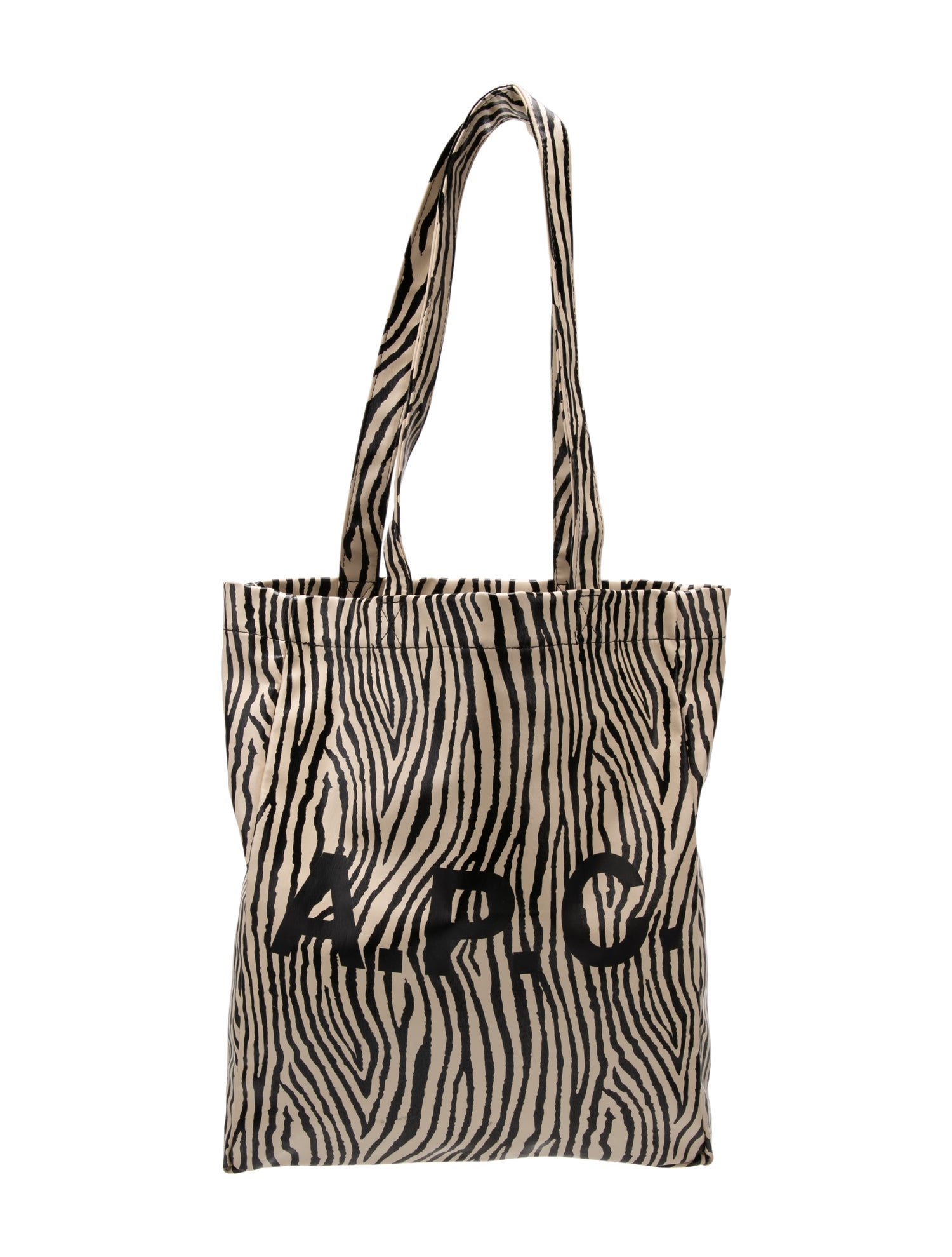 Dragon Diffusion Woven Leather Tote Bag - Neutrals Totes, Handbags ...