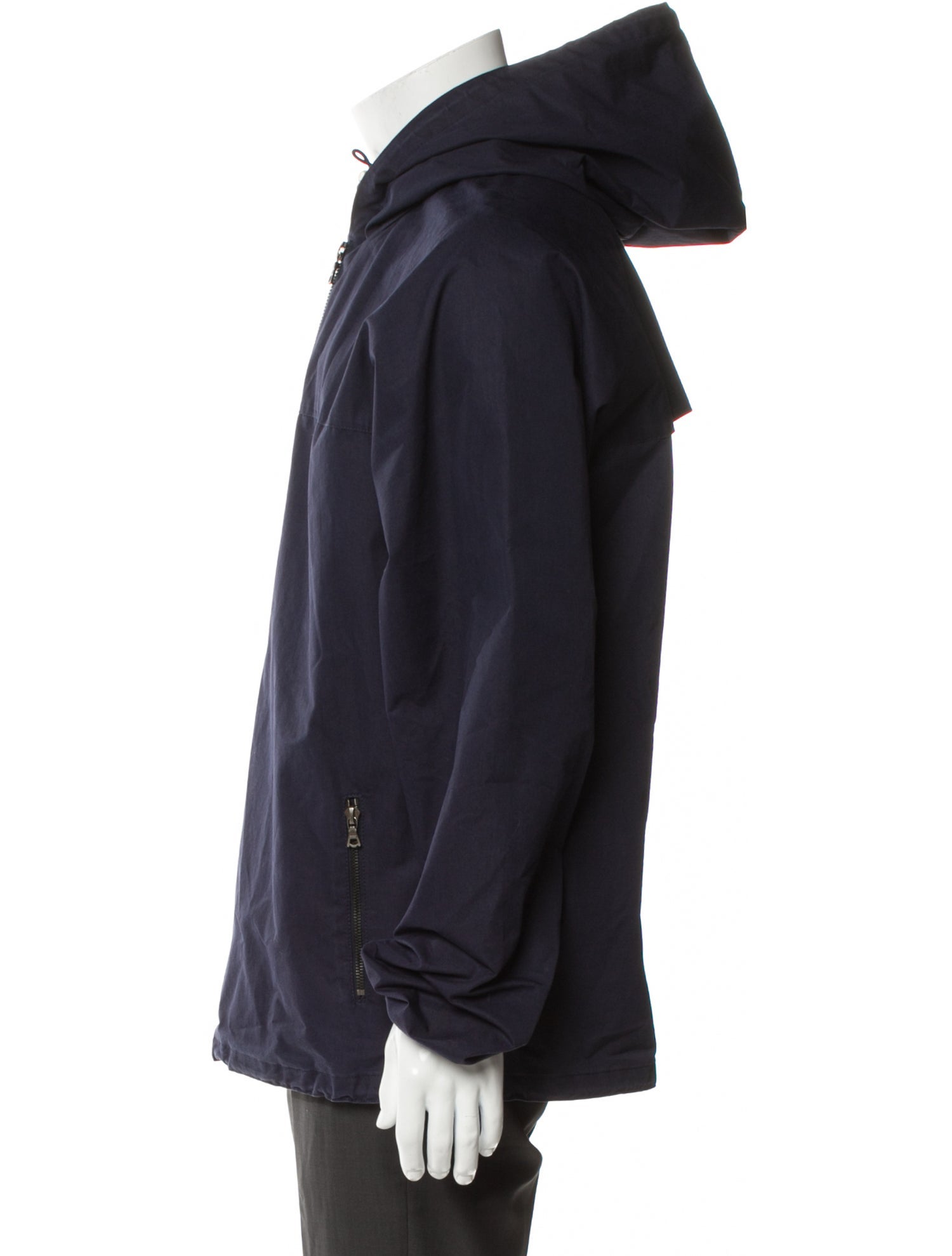 The North Face x Supreme By Any Means Necessary Nuptse Jacket - Yellow ...