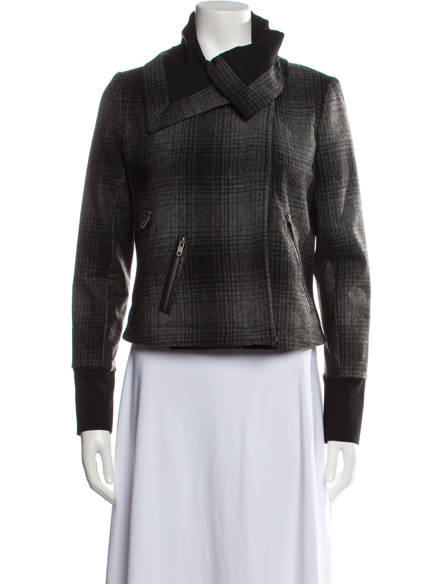 A.L.C. On Sale - Authenticated Resale | The RealReal