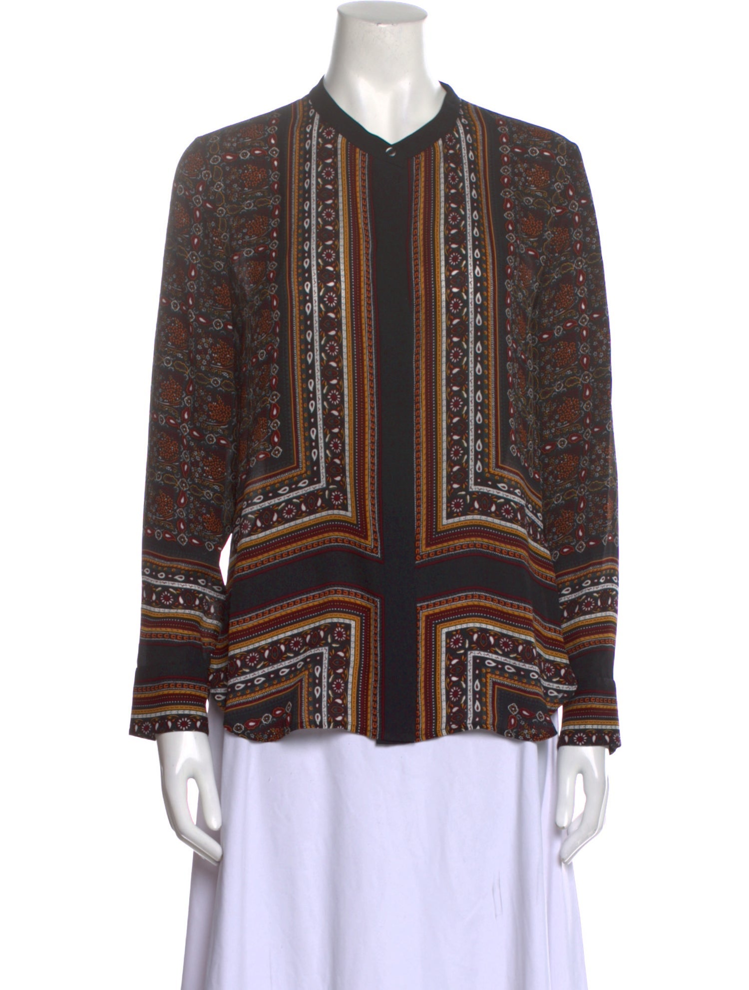 A.L.C. Clothing | The RealReal