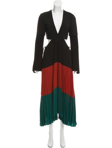 emerald | The RealReal