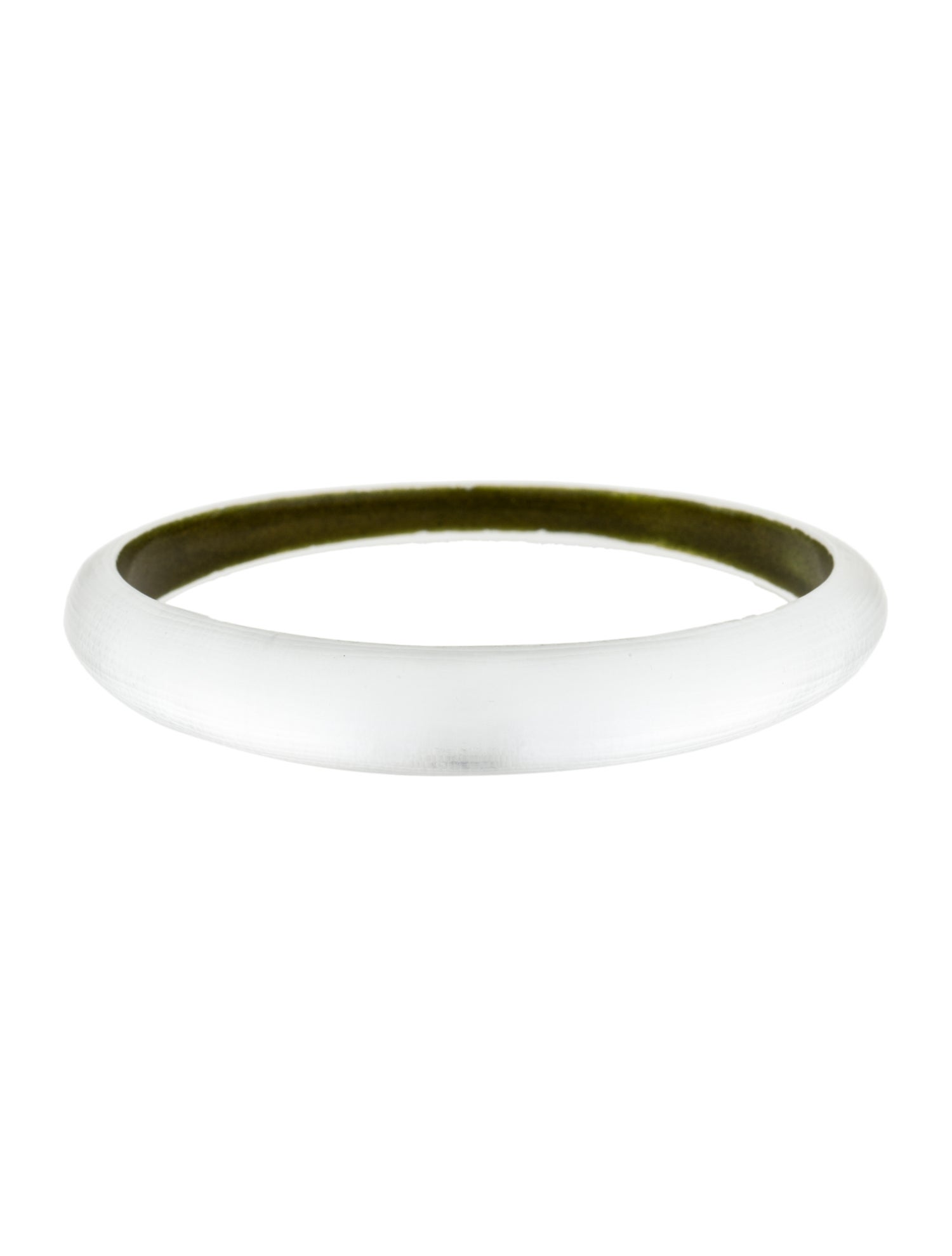 David Yurman Two-Tone Cable Classic Buckle Bracelet - 14K Yellow Gold ...