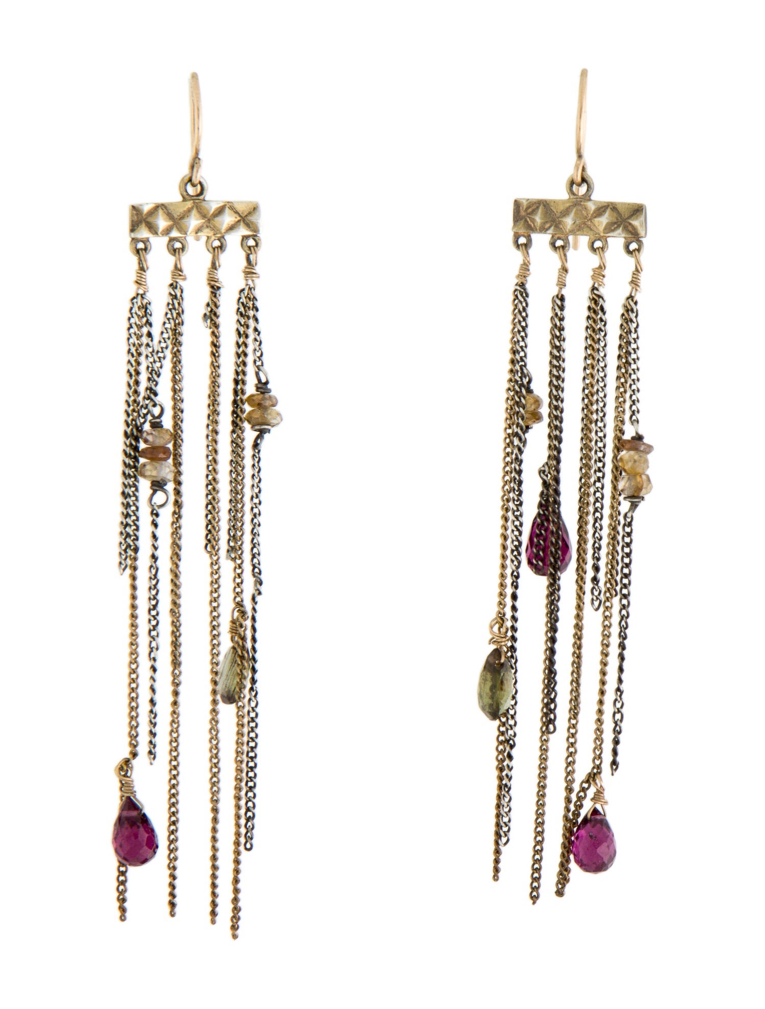 Alexis Bittar Women On Sale - Authenticated Resale | The RealReal