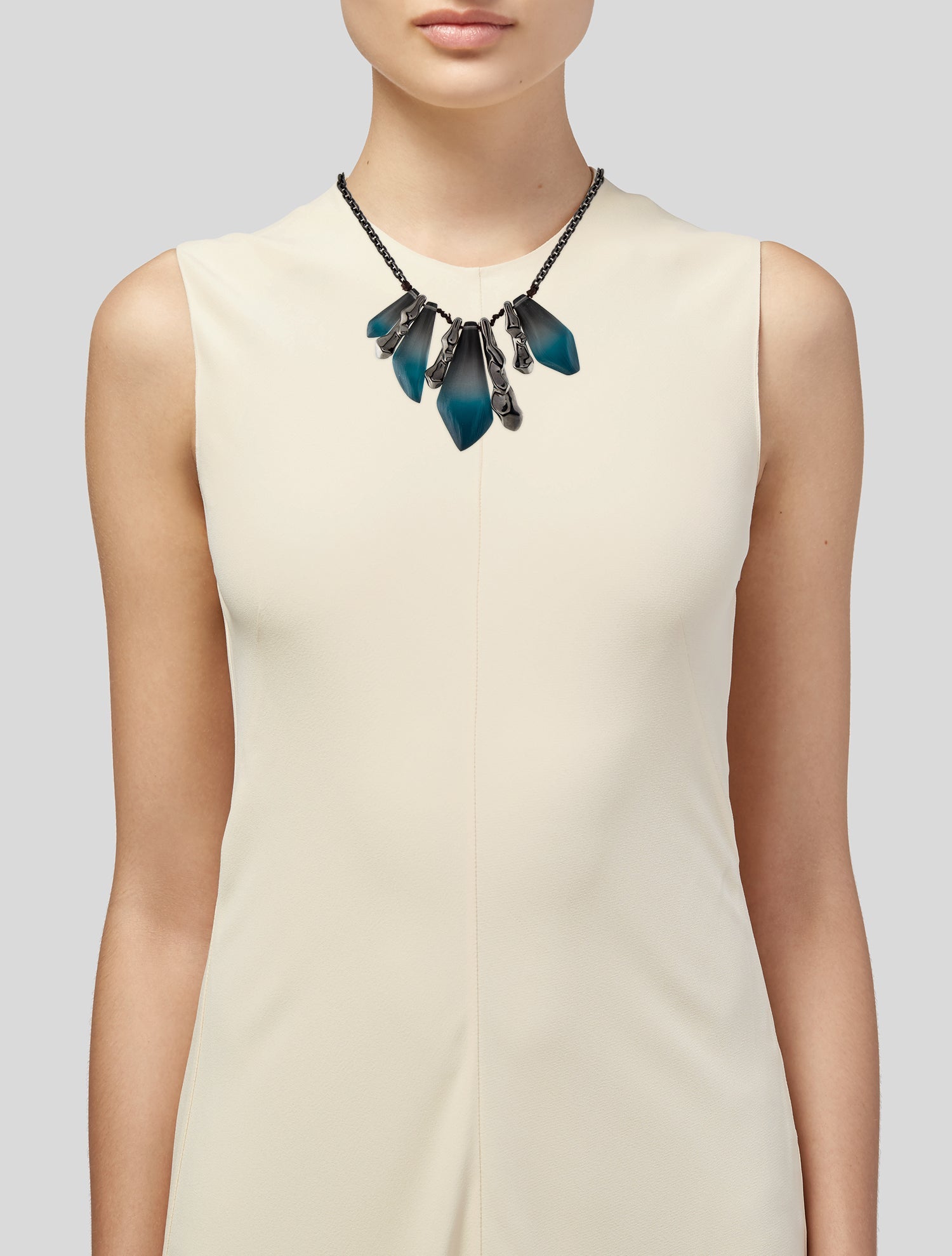 Alexis Bittar On Sale - Authenticated Resale | The RealReal