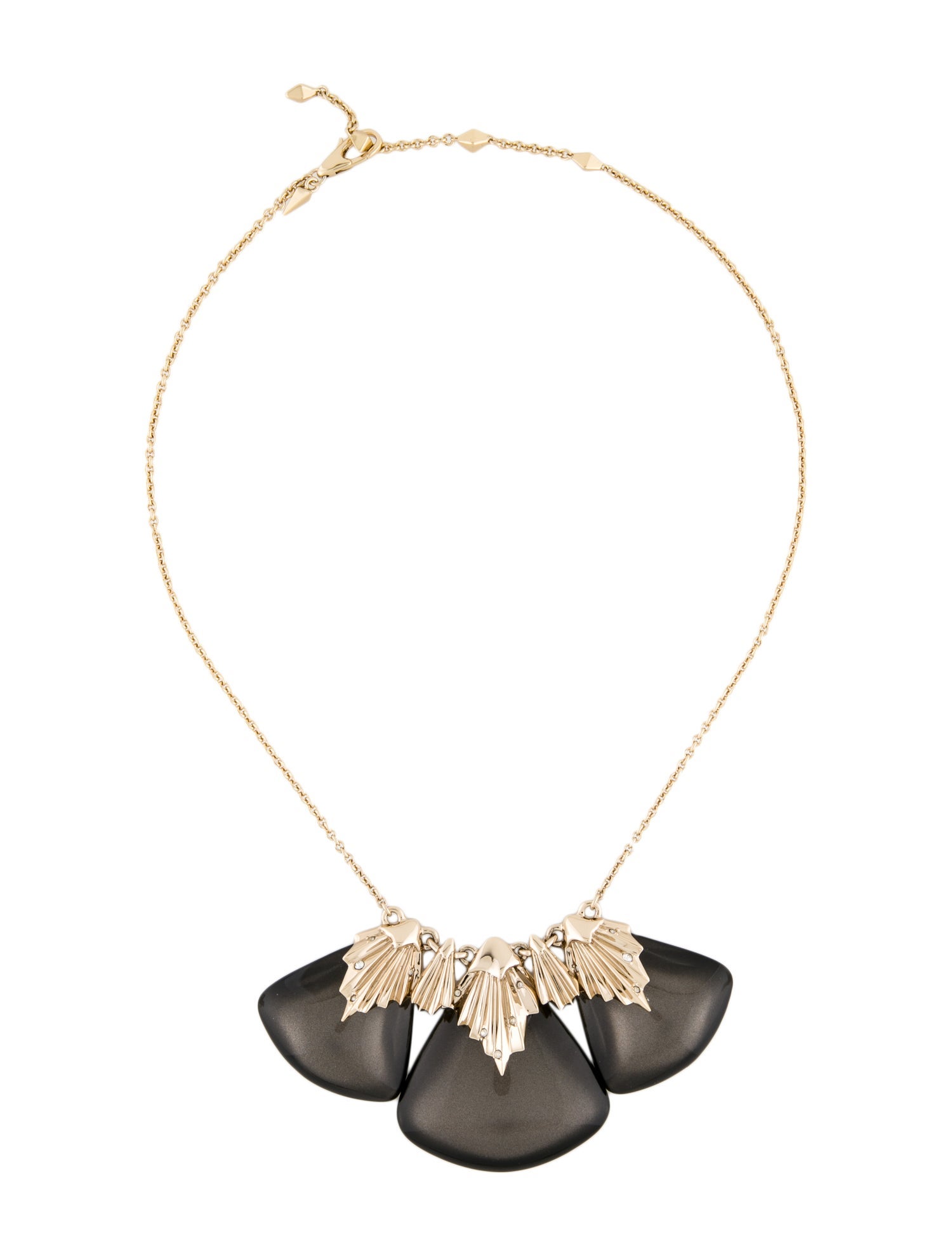 Alexis Bittar | The RealReal