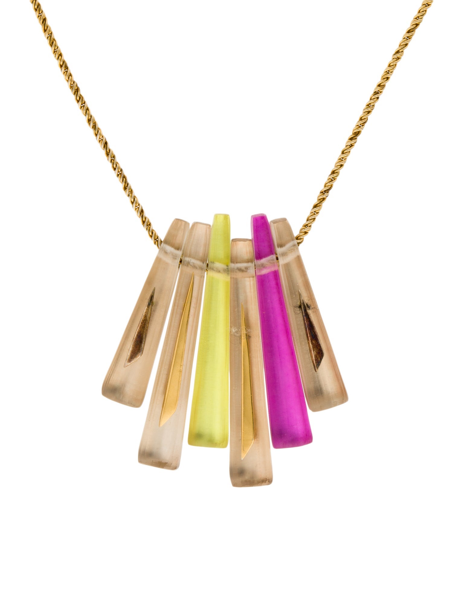 Alexis Bittar | The RealReal