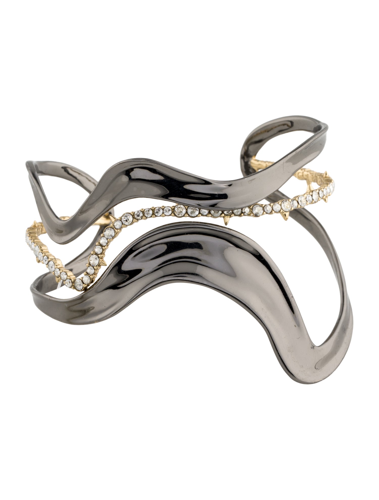 Alexis Bittar | The RealReal