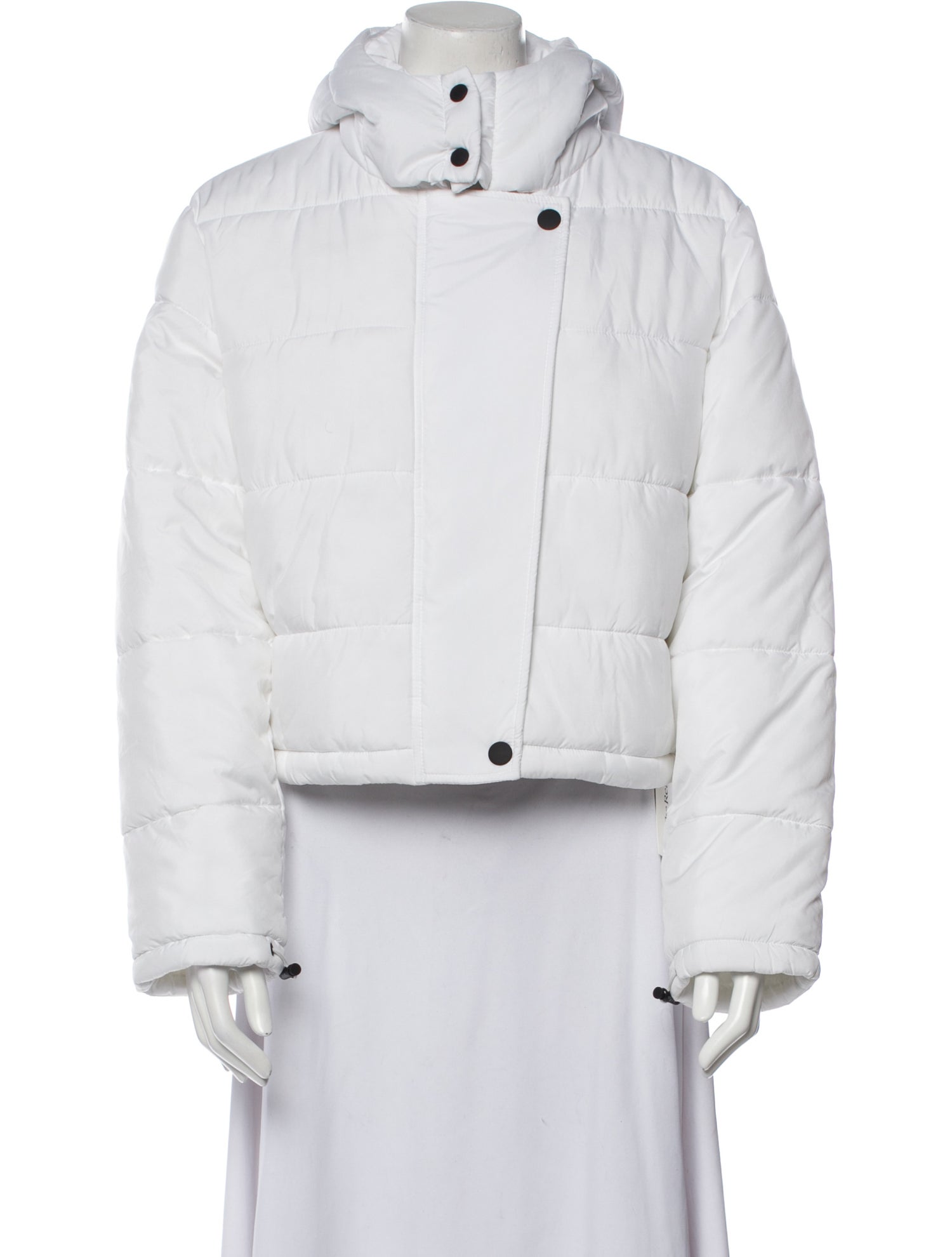 Aje Jackets | The RealReal