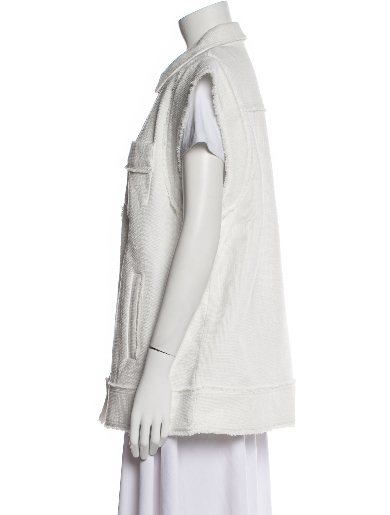 Aje Jackets | The RealReal