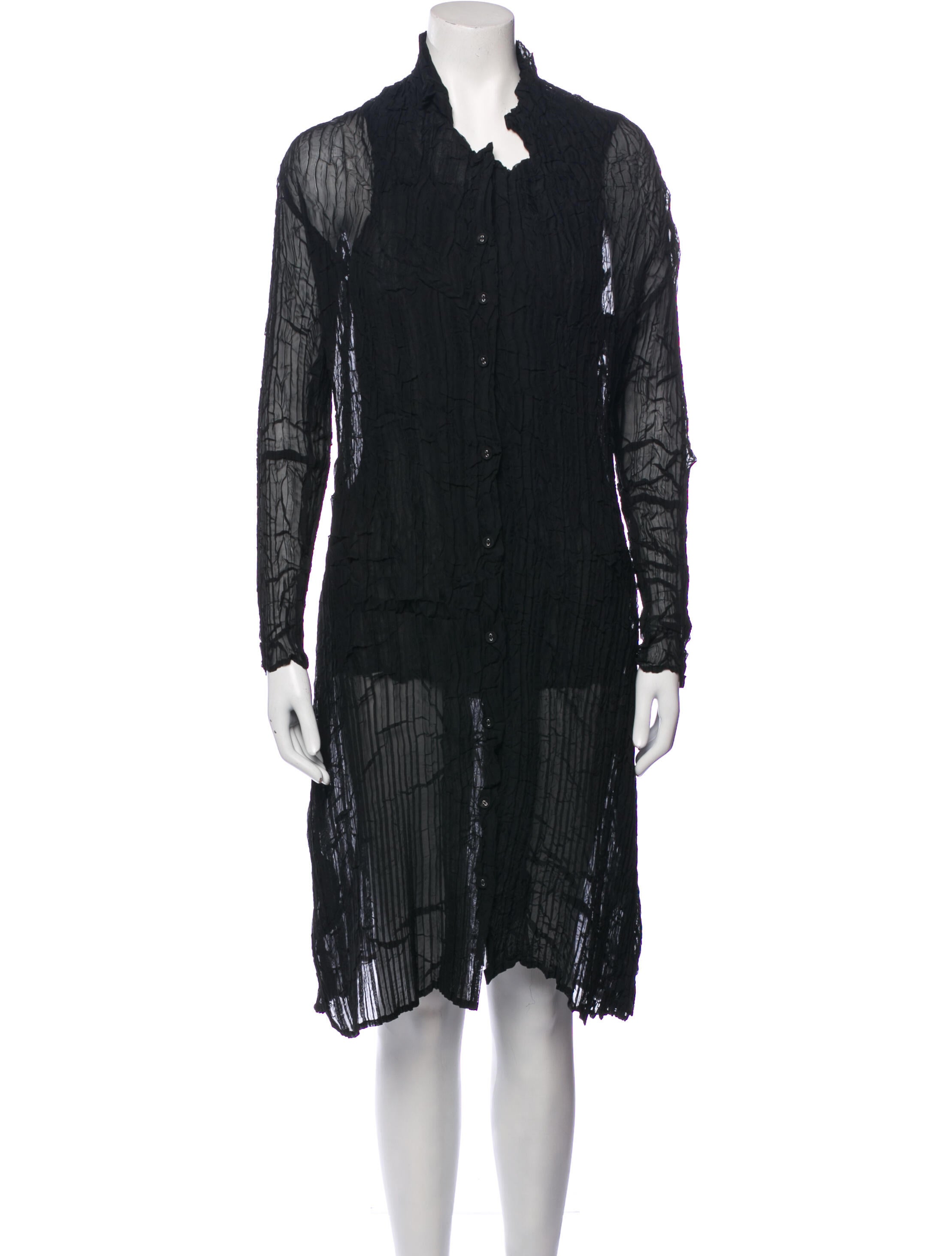 Alquema | The RealReal