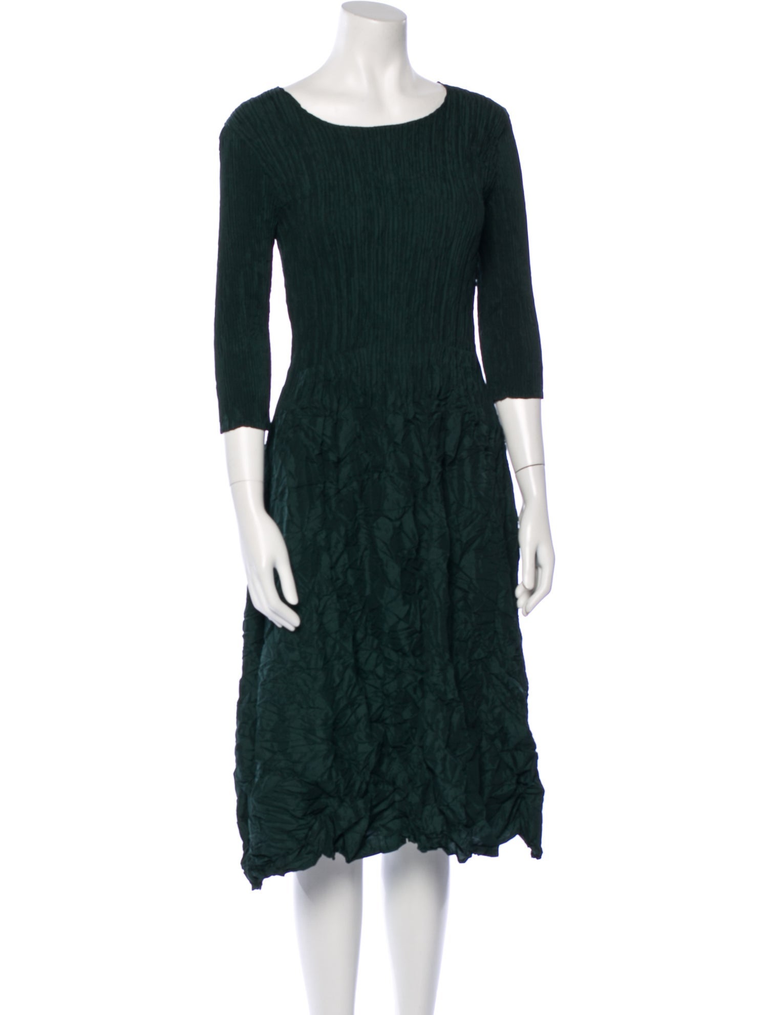 Alquema | The RealReal