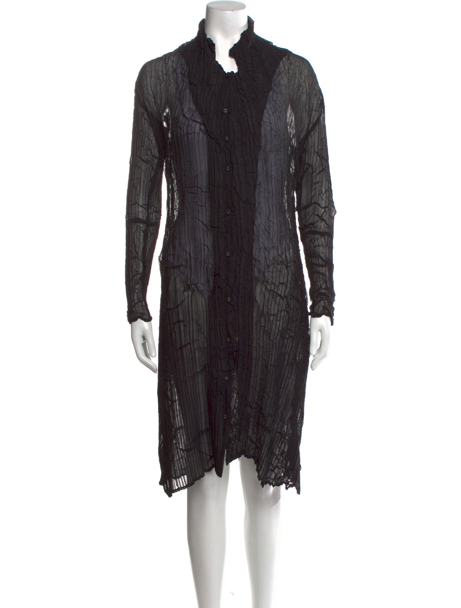 Alquema Dresses | The RealReal