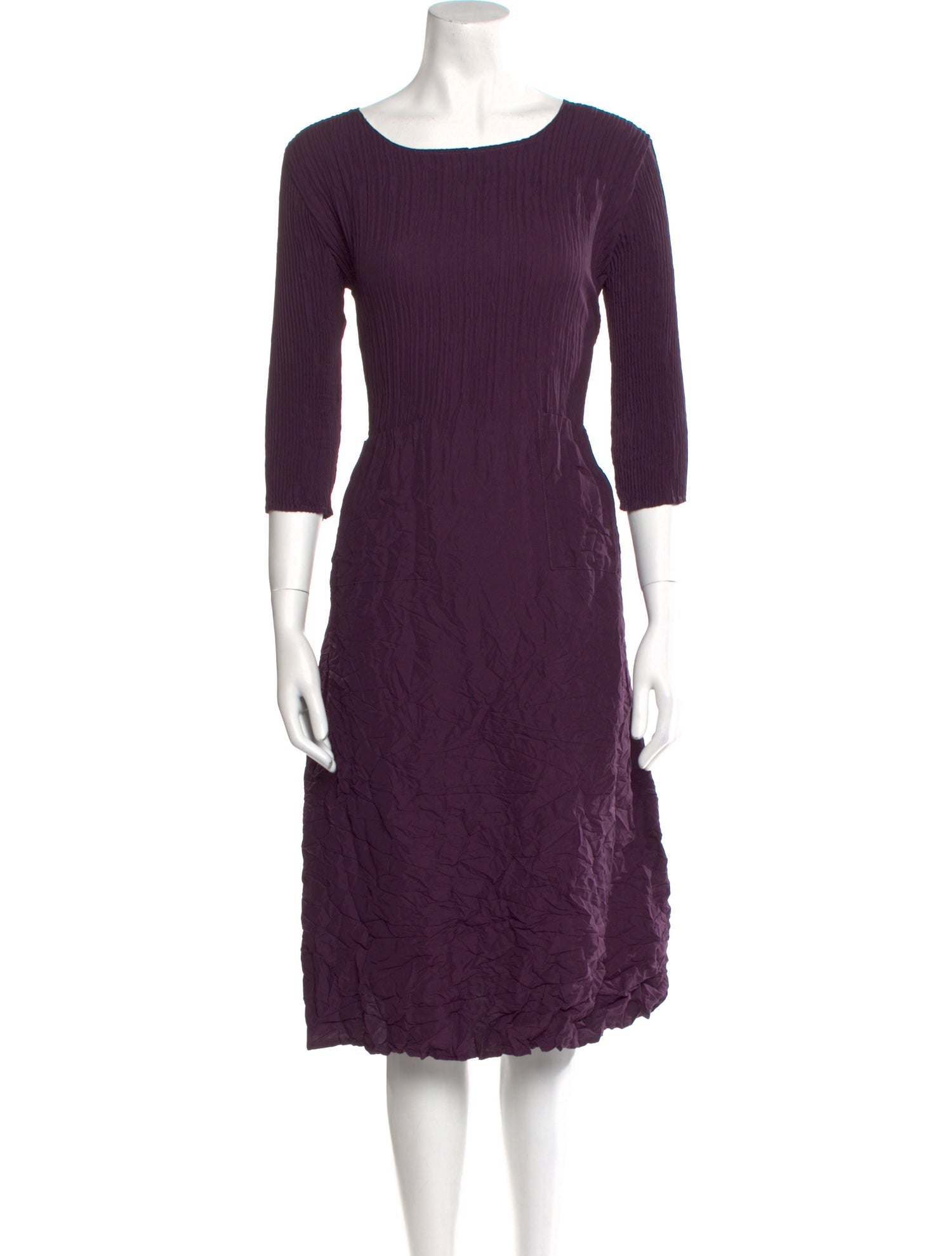 Alquema | The RealReal