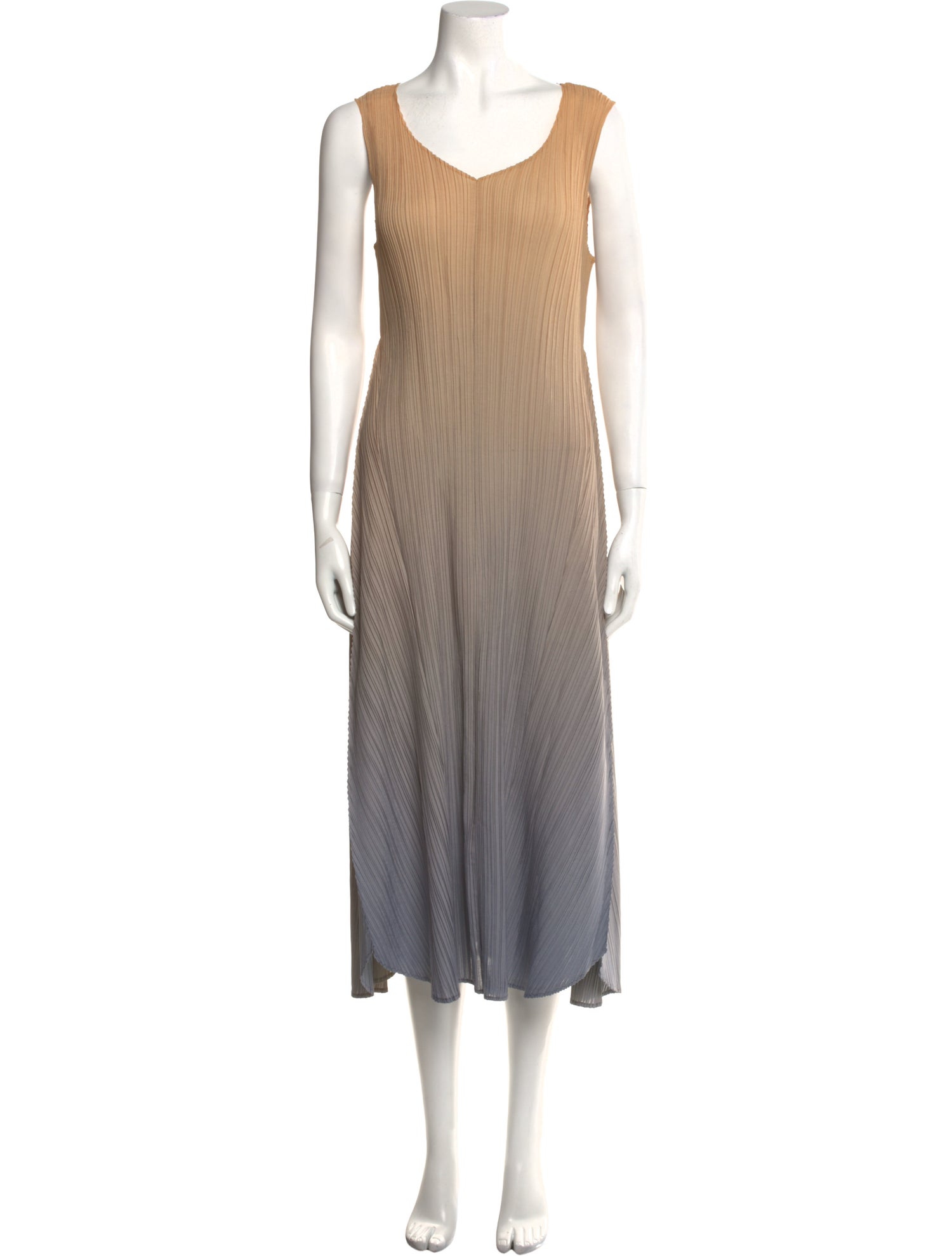 Alquema Dresses | The RealReal