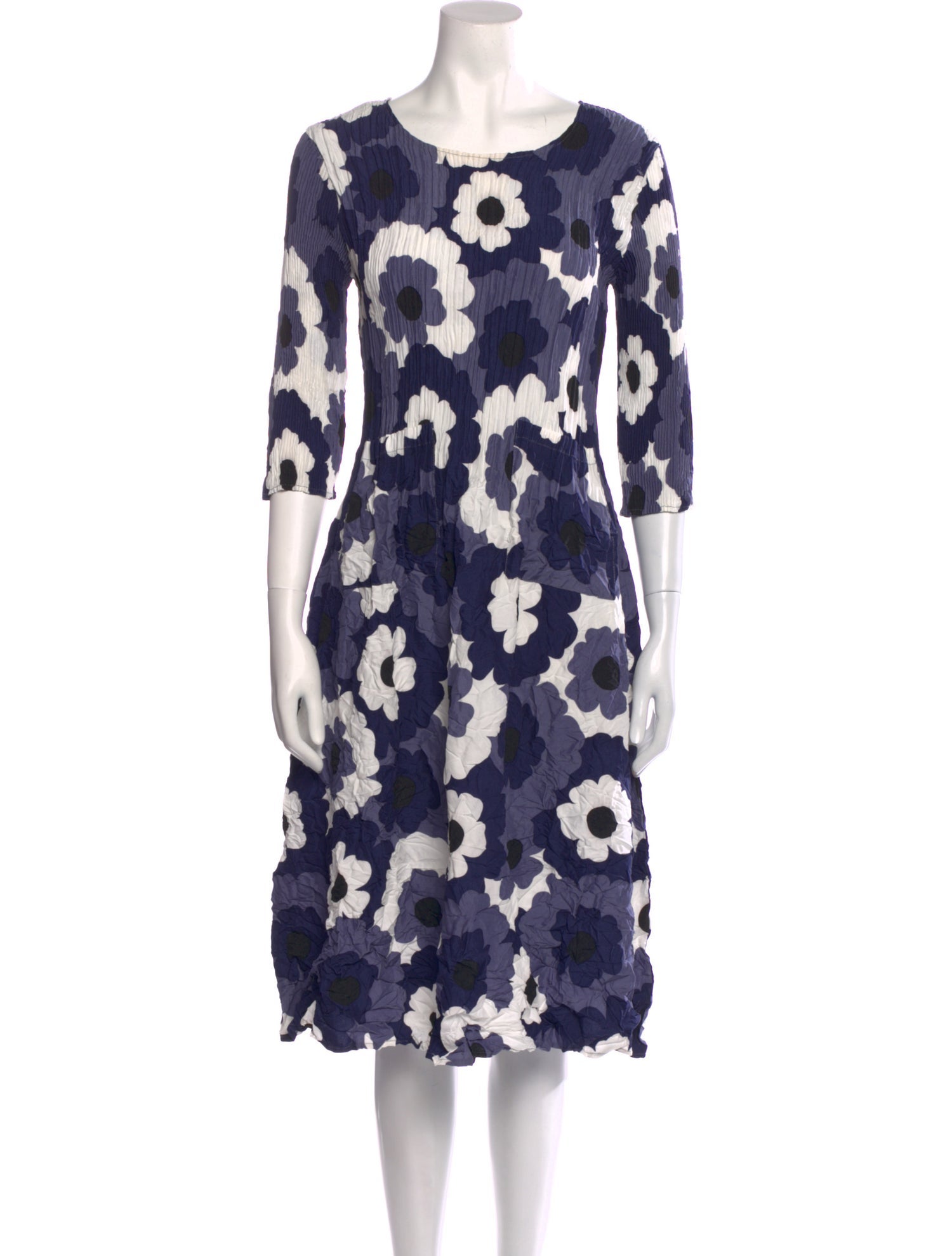 Alquema Dresses | The RealReal