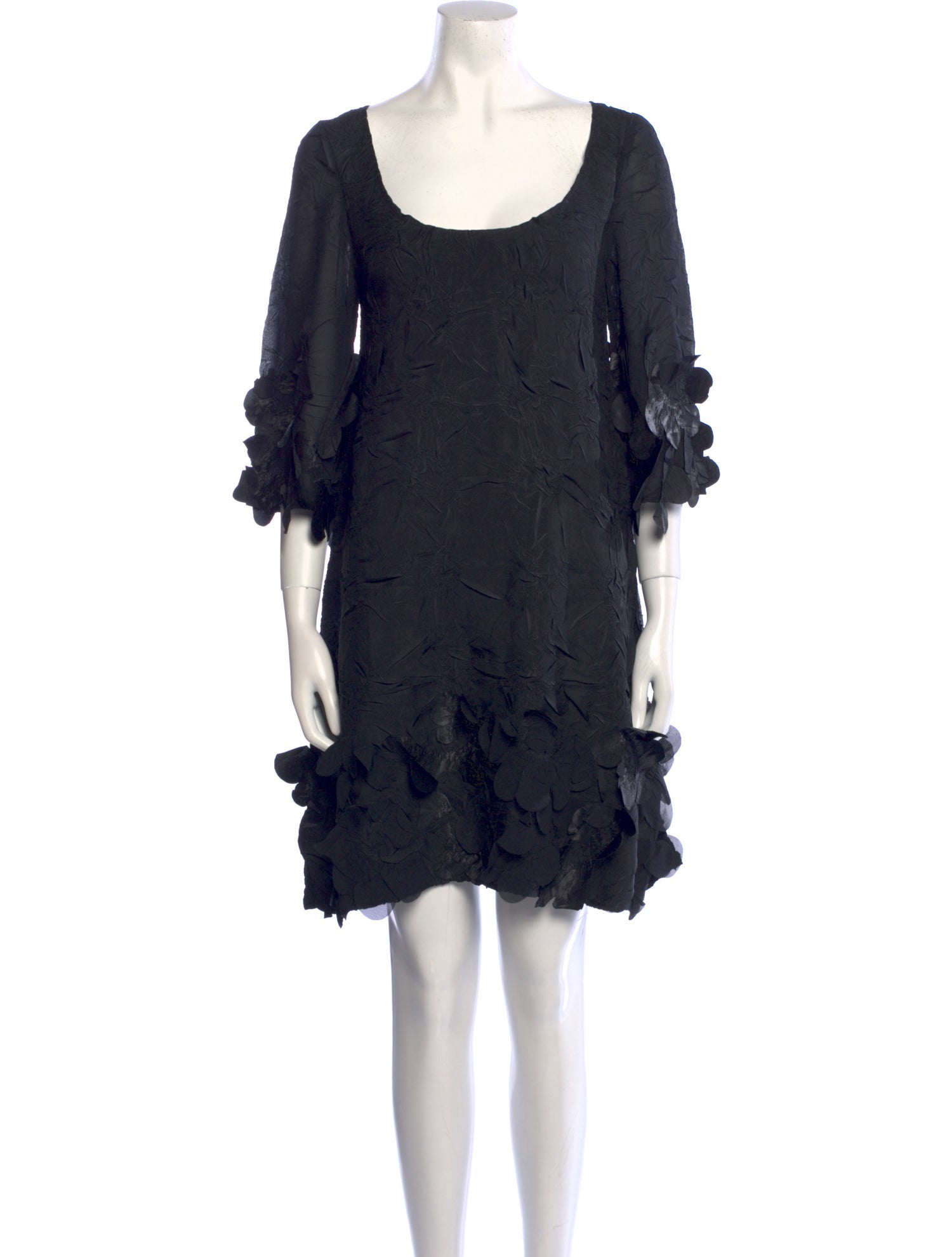 Alquema Dresses | The RealReal