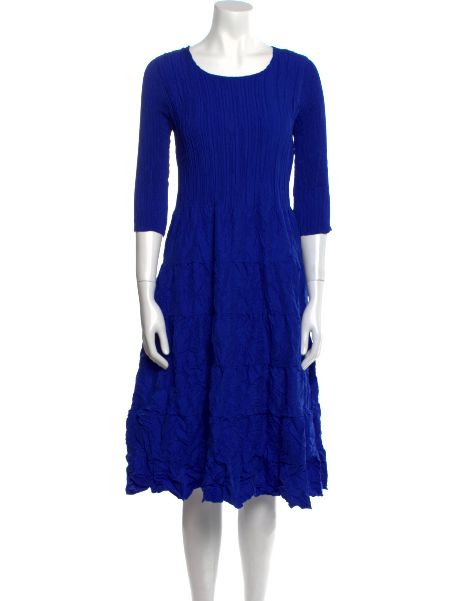 Alquema Dresses | The RealReal