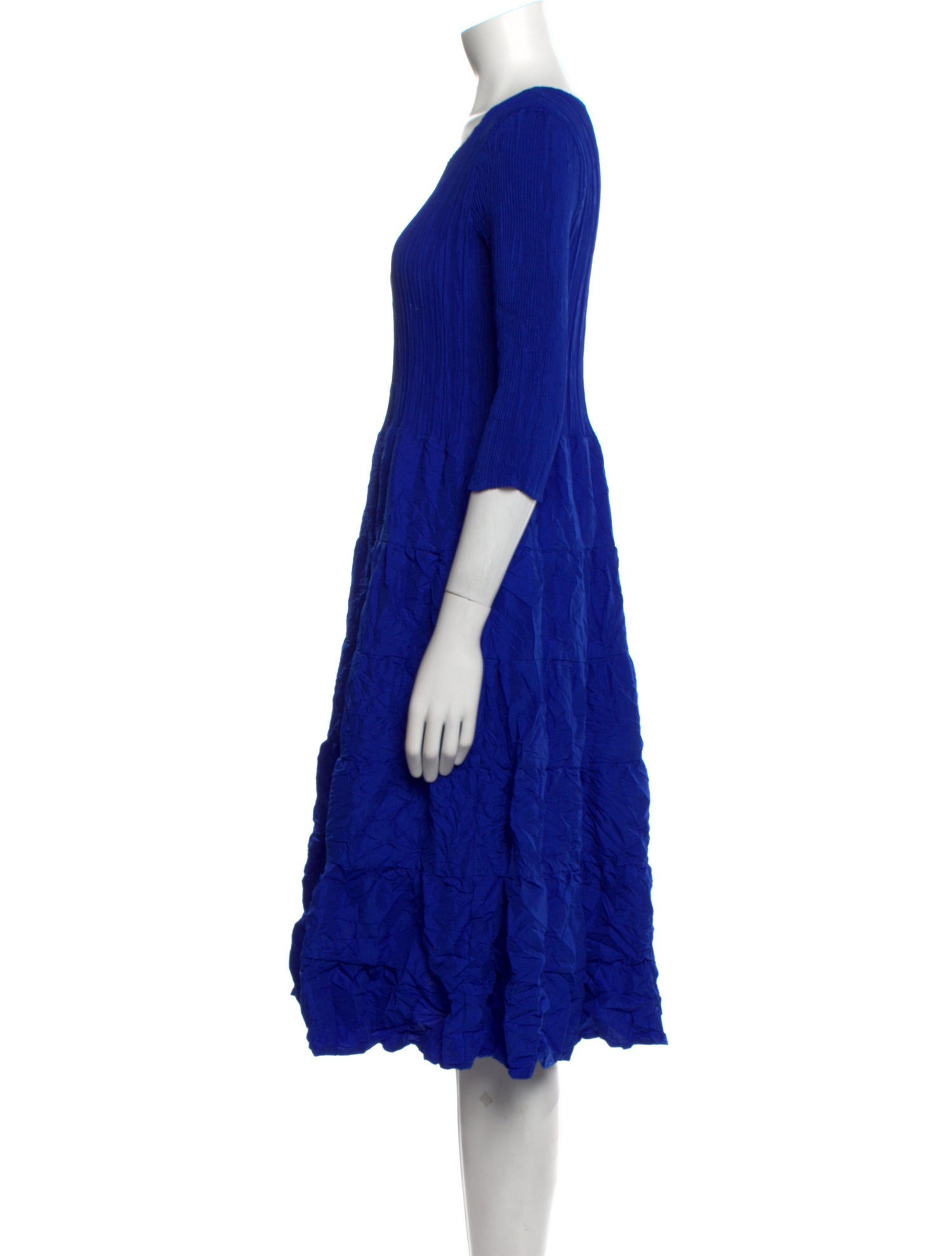 Alquema Dresses | The RealReal