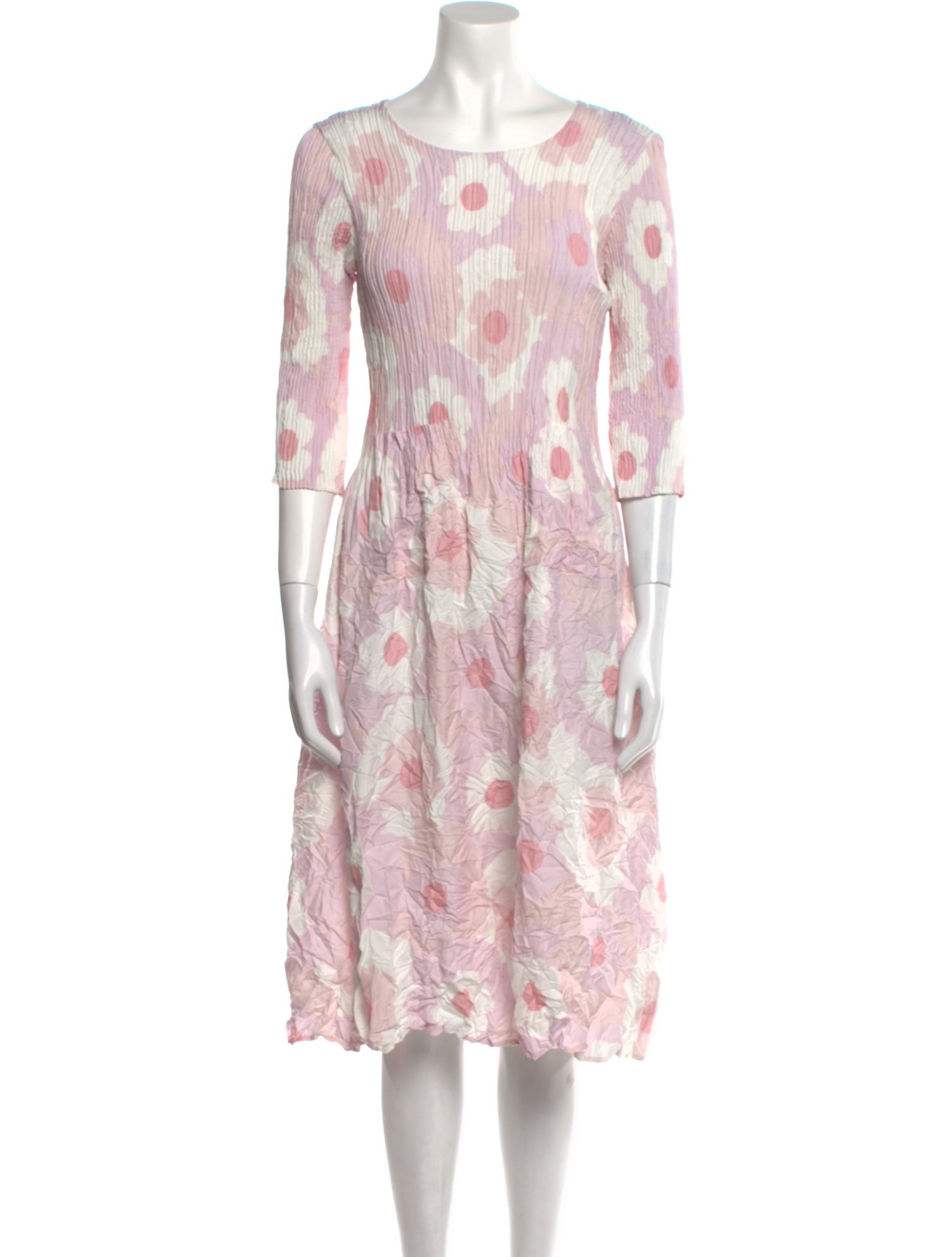 Alquema Dresses | The RealReal