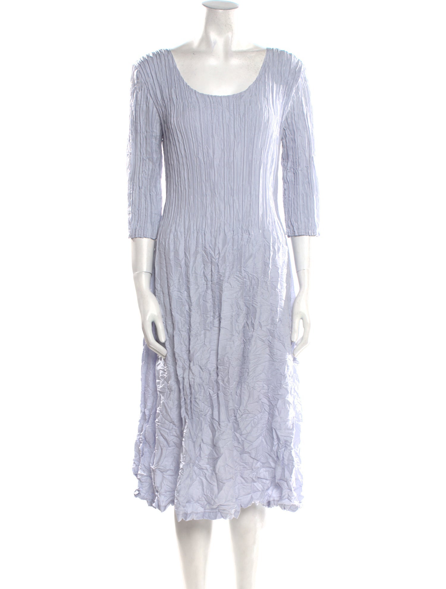 Alquema Dresses | The RealReal