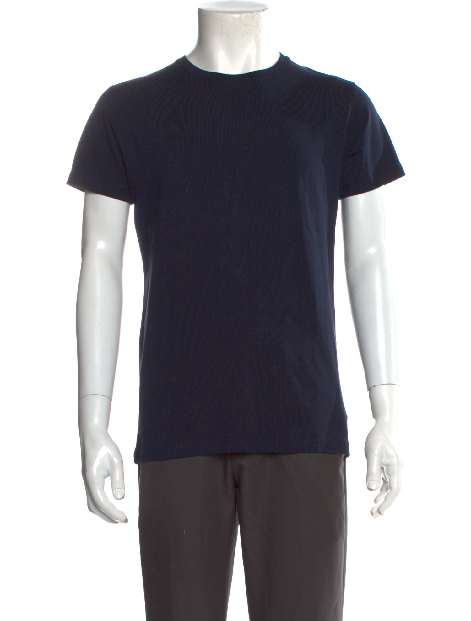 Patrick Assaraf | The RealReal