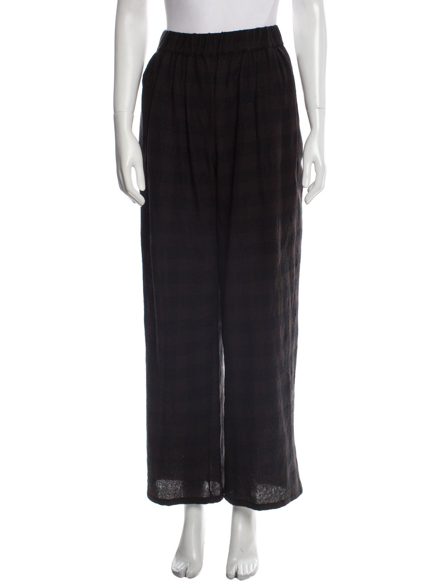 Shop New Arrivals | The RealReal