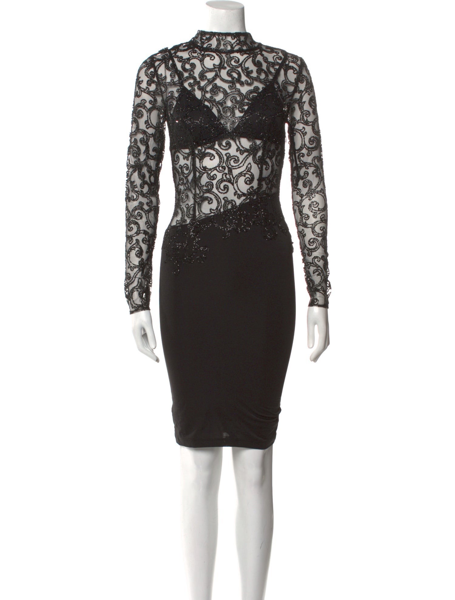 ABYSS BY ABBY Dresses | The RealReal