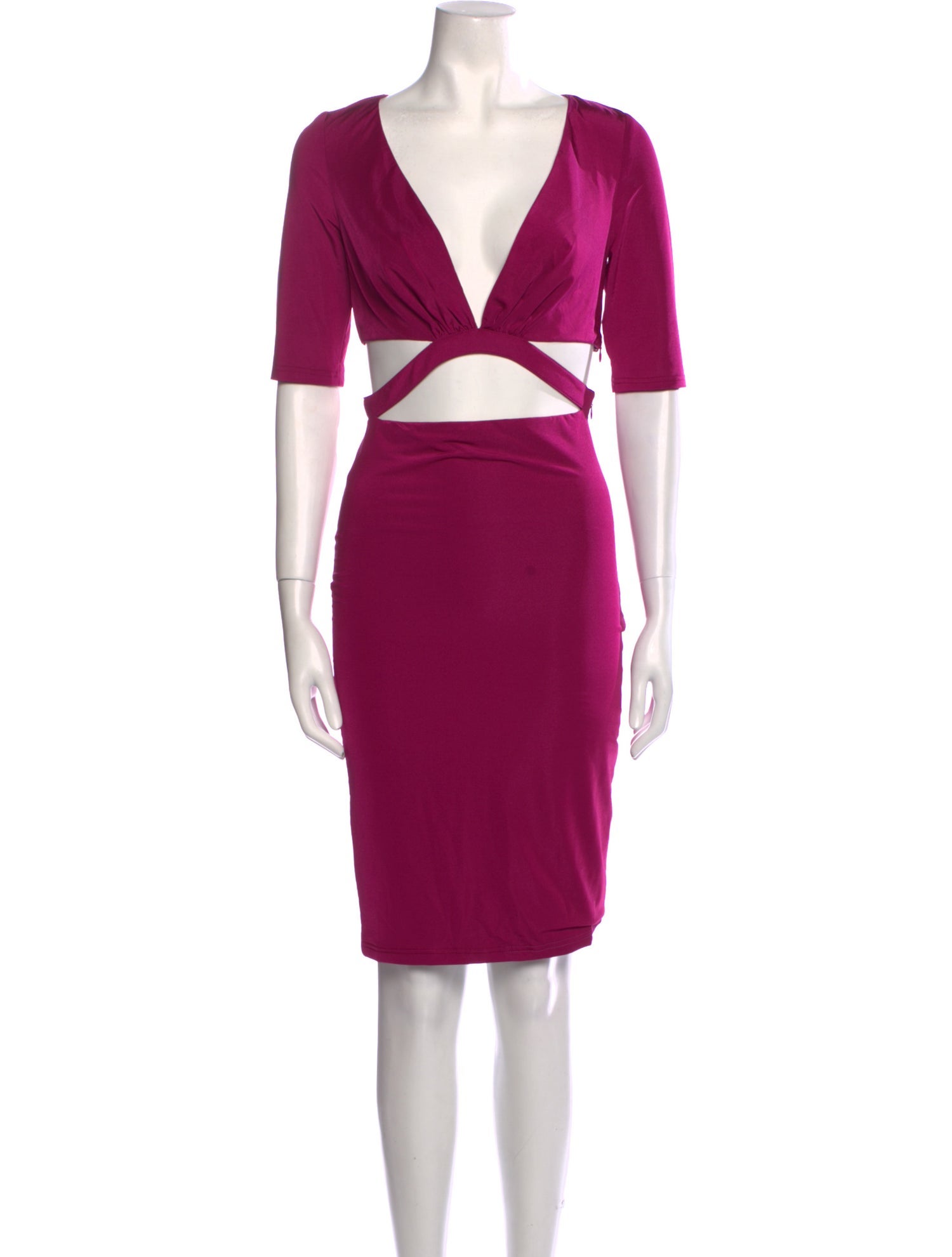 ABYSS BY ABBY Dresses | The RealReal