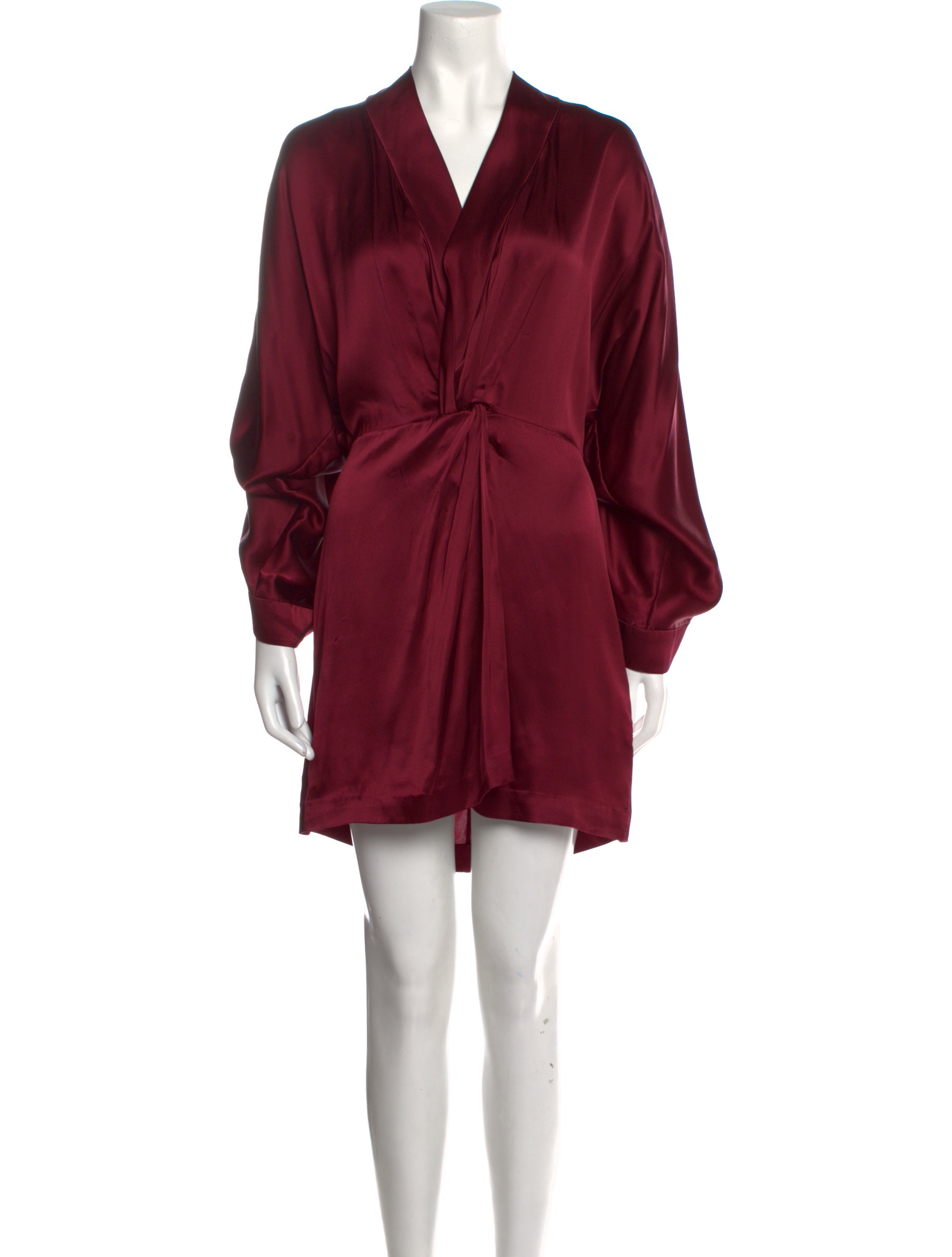 Acler | The RealReal