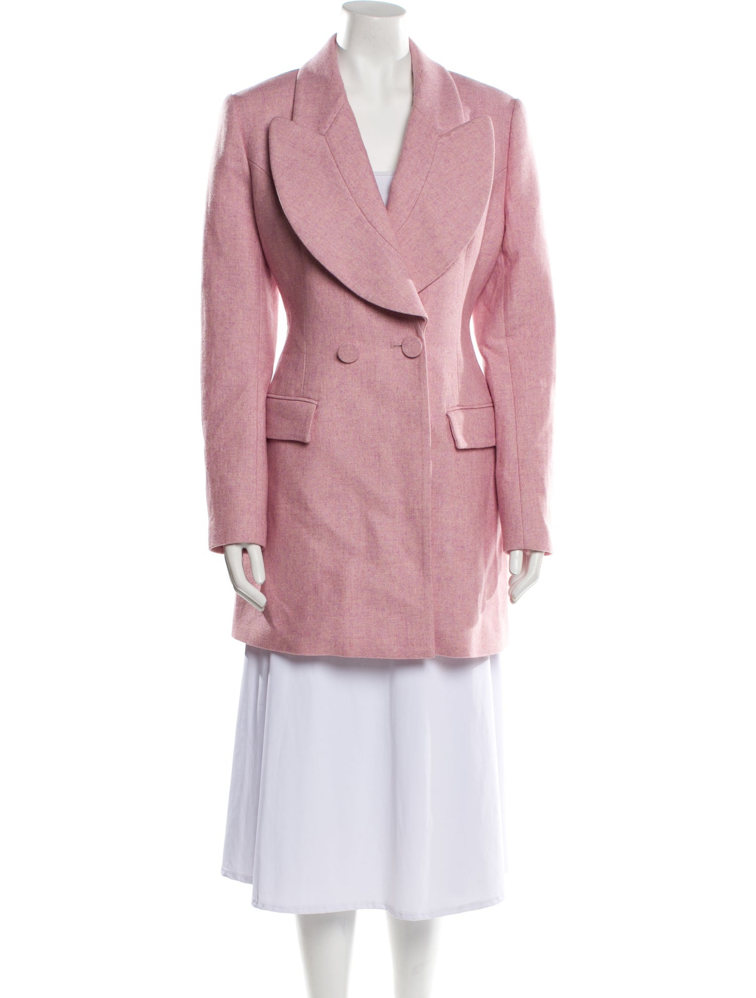 Acler Clothing | The RealReal