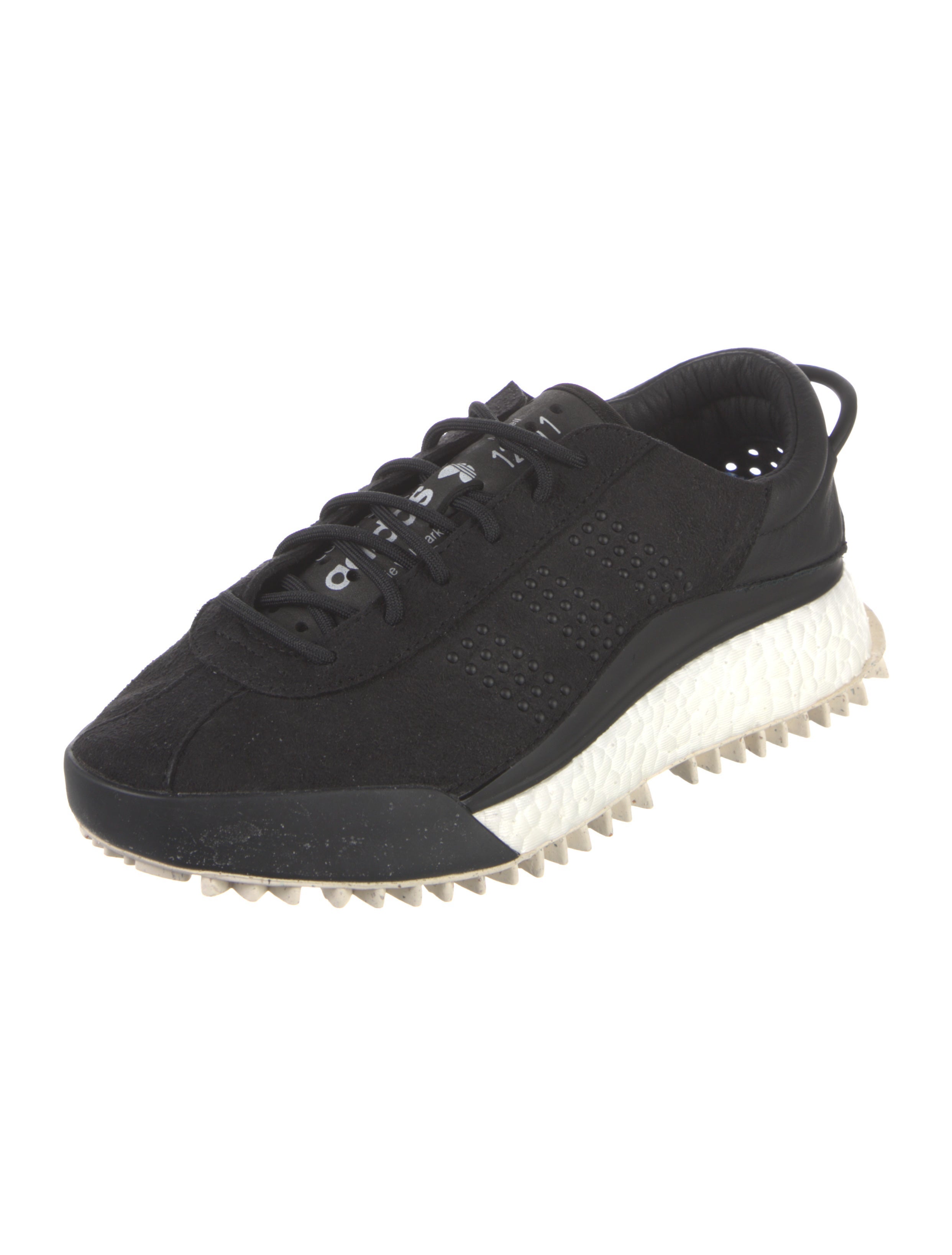 adidas Originals by Alexander Wang | The RealReal