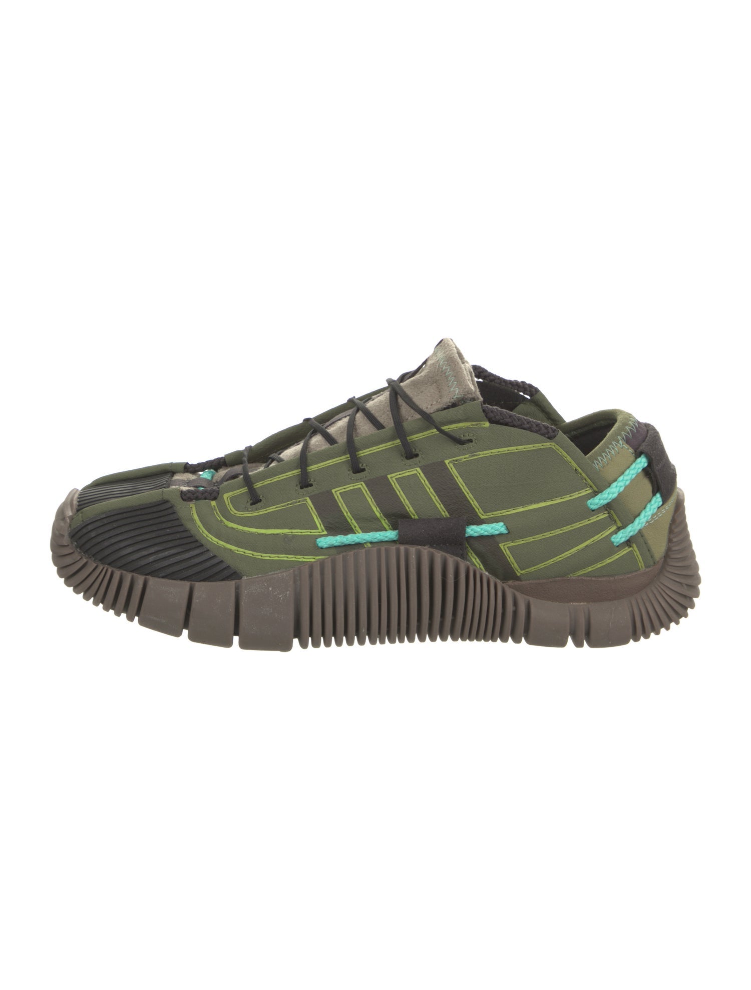 Adidas x UNHEARDOF Shoes | The RealReal