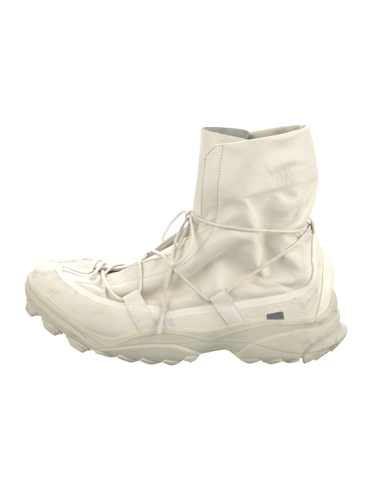 Adidas Originals x OAMC Shoes | The RealReal