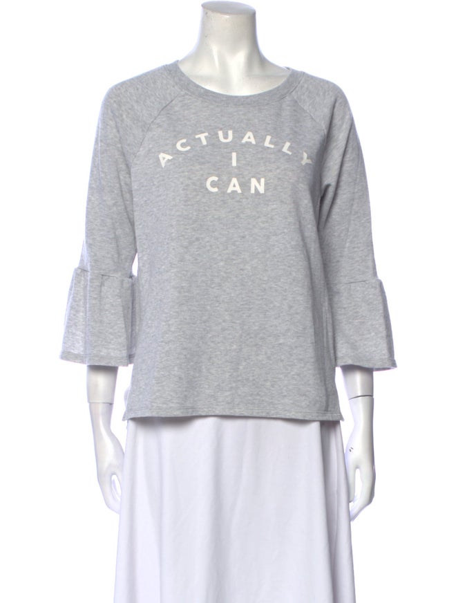 Aerie Clothing | The RealReal