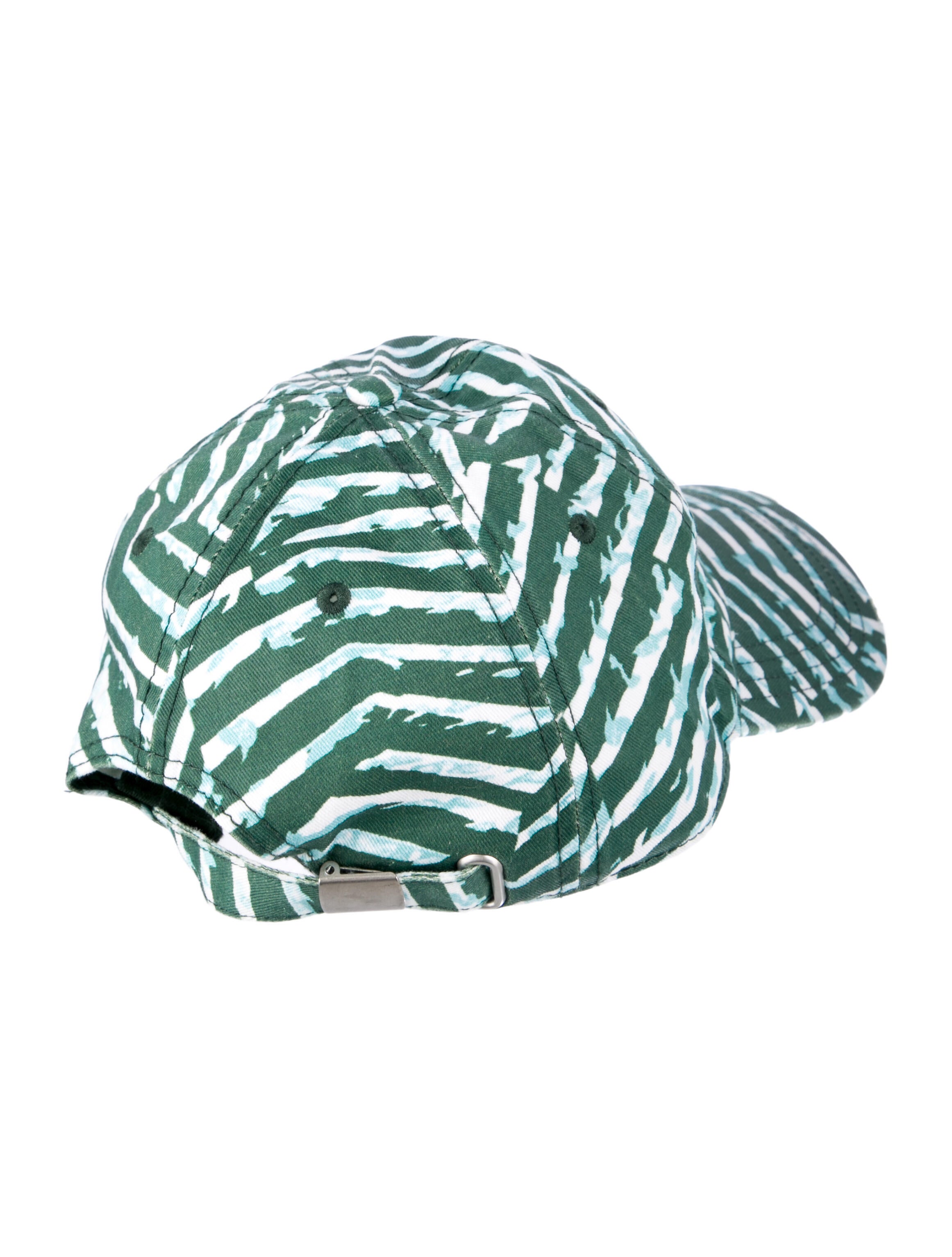 Aerie | The RealReal