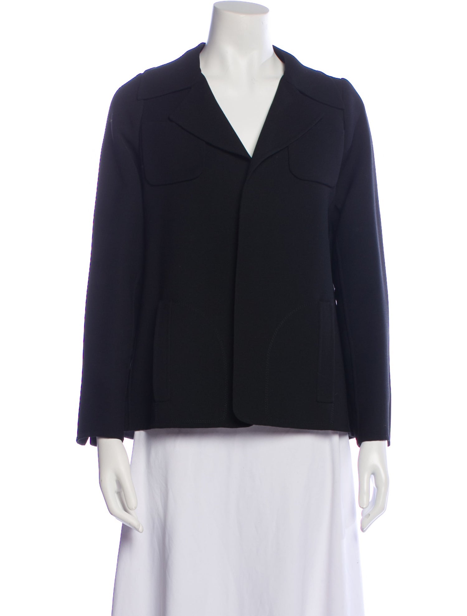 André Laug | The RealReal