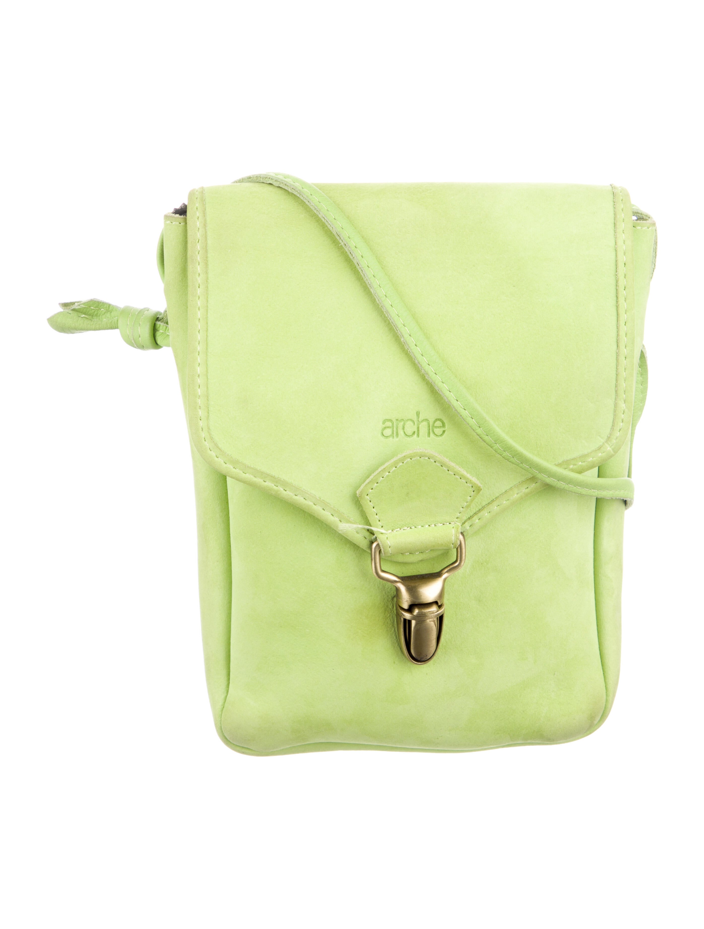 Arche | The RealReal