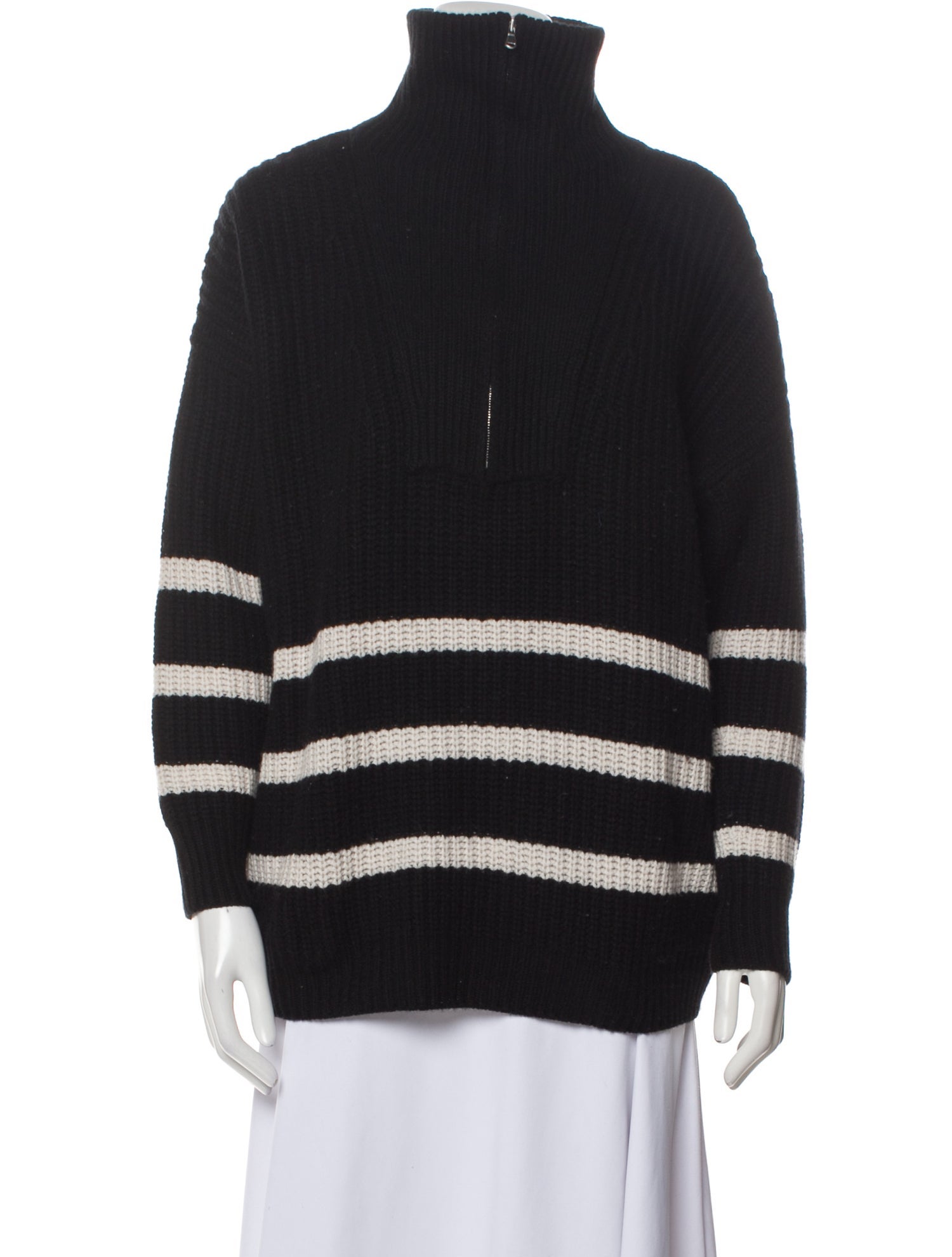 Allude Clothing | The RealReal